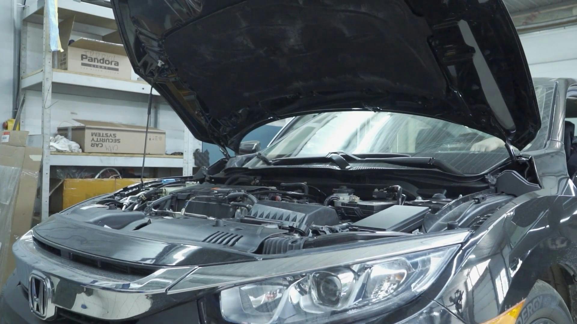 Car Insurance Claims Adjuster Videos, Download The BEST Free 4k Stock ...