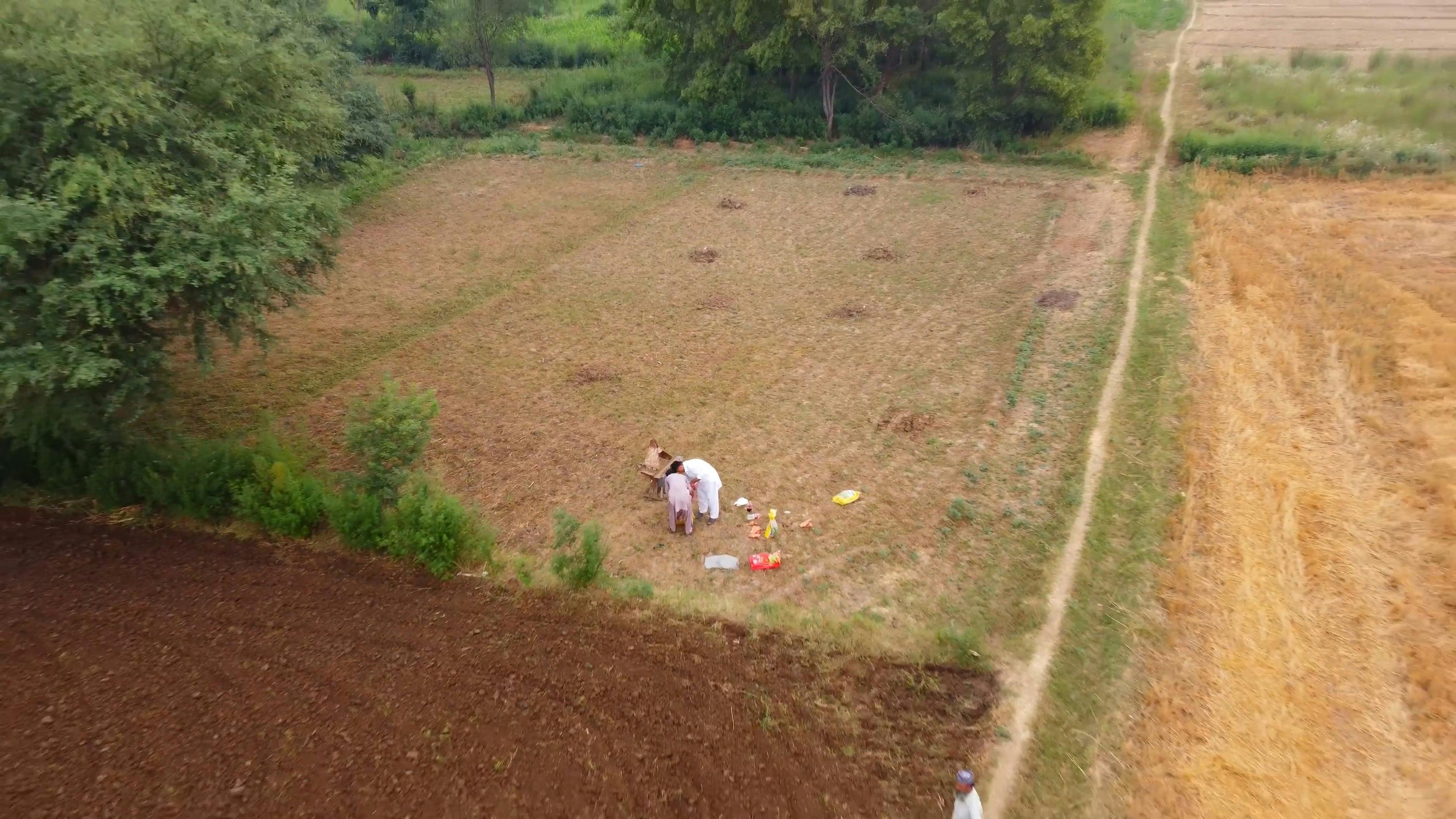 Village Drone Footage Videos, Download The Best Free 4k Stock Video 