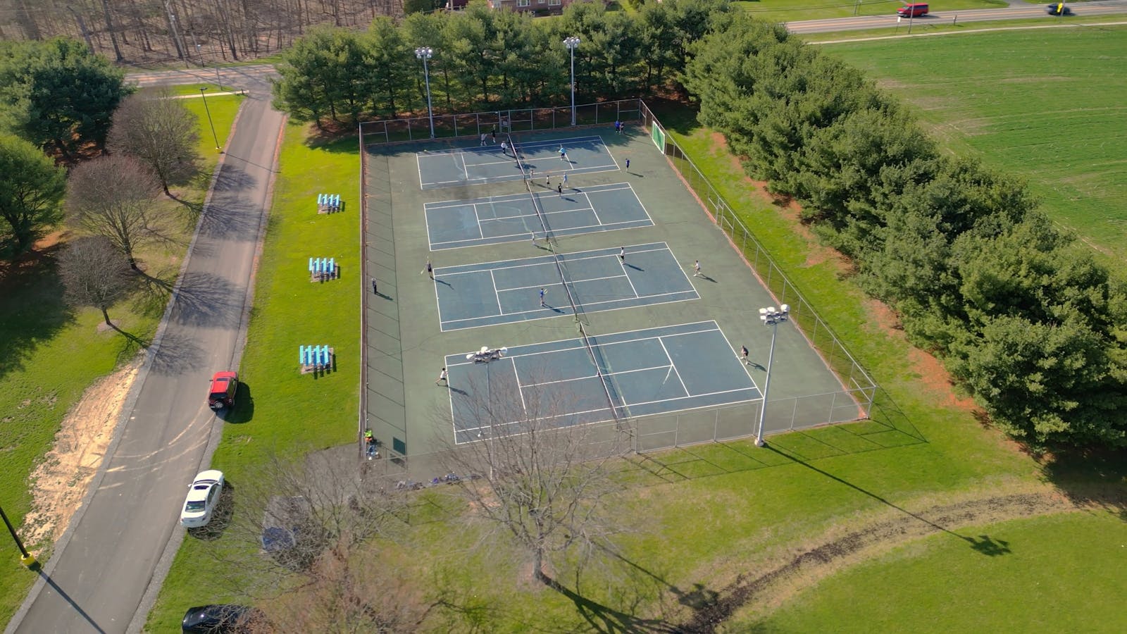 Colour Grading Practice Footage Videos, Download The BEST Free 4k Stock ...