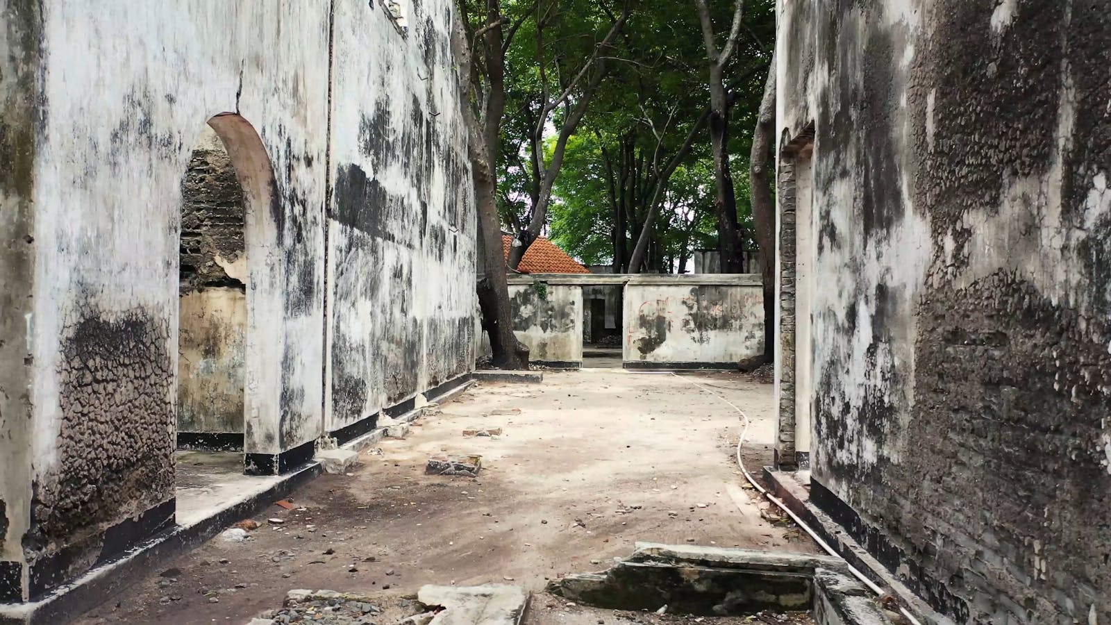 Brick Videos, Download The BEST Free 4k Stock Video Footage & Brick HD ...