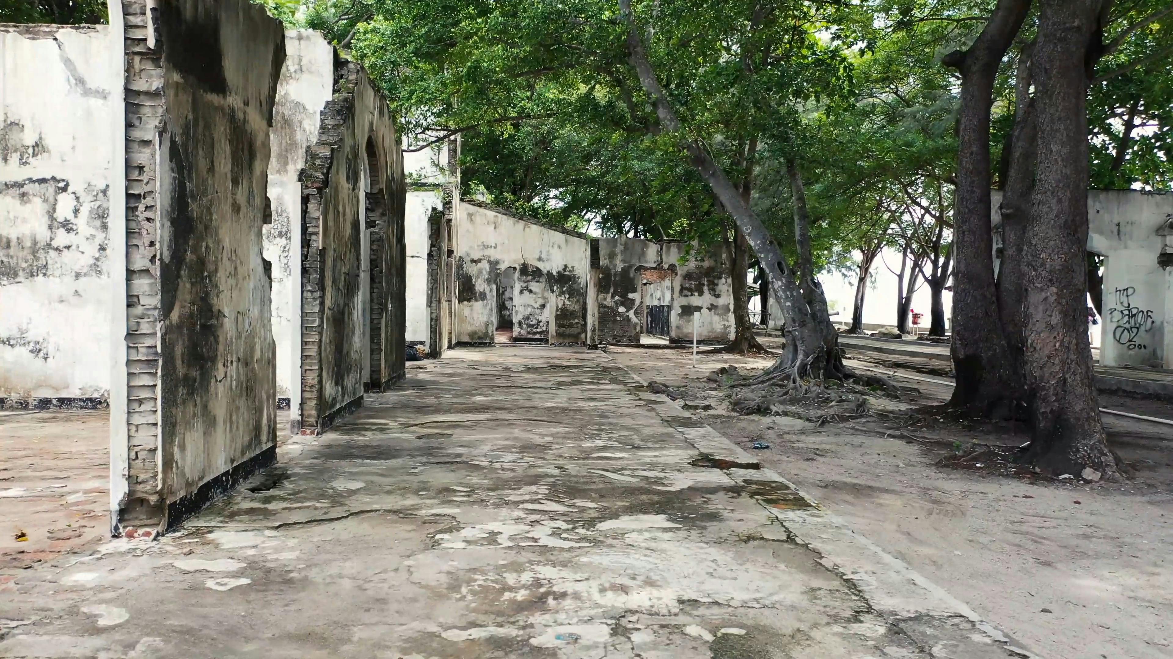 Frame Walls Videos, Download The BEST Free 4k Stock Video Footage ...