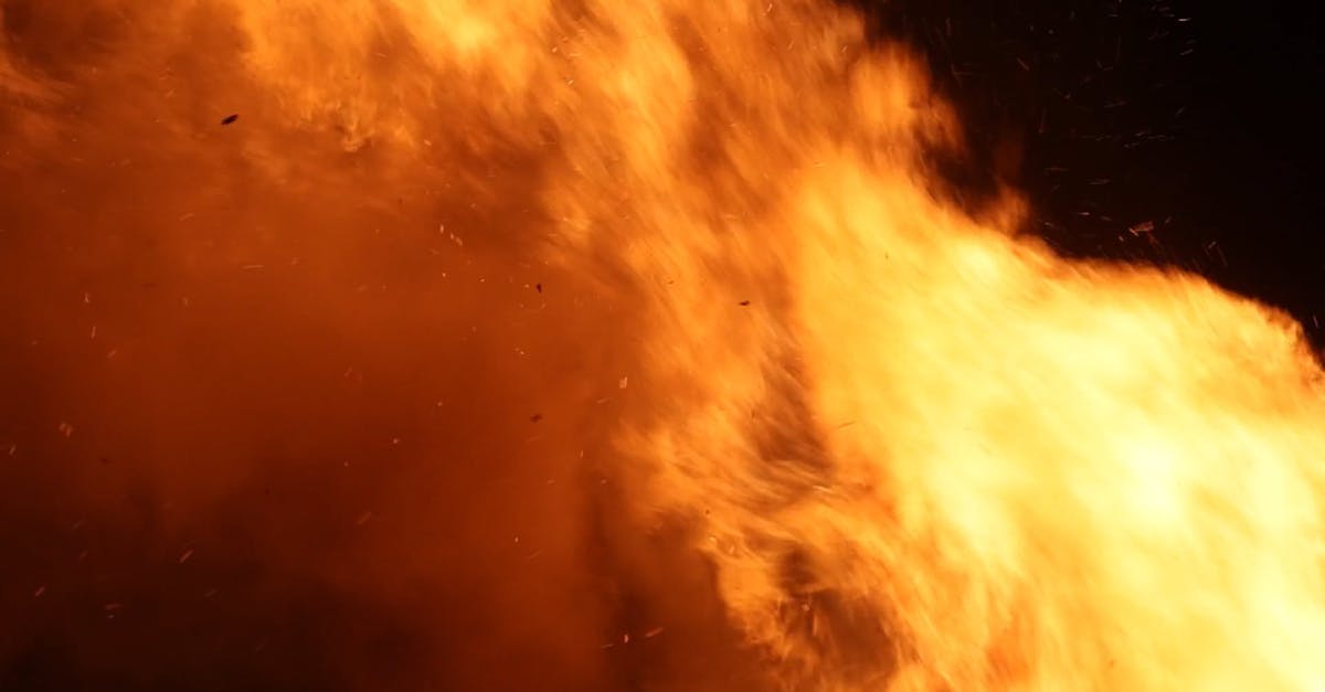 Slow motion flames Free Stock Video Footage, Royalty-Free 4K & HD Video ... Slow motion flames Free Stock Video Footage, Royalty-Free 4K & HD Video ...