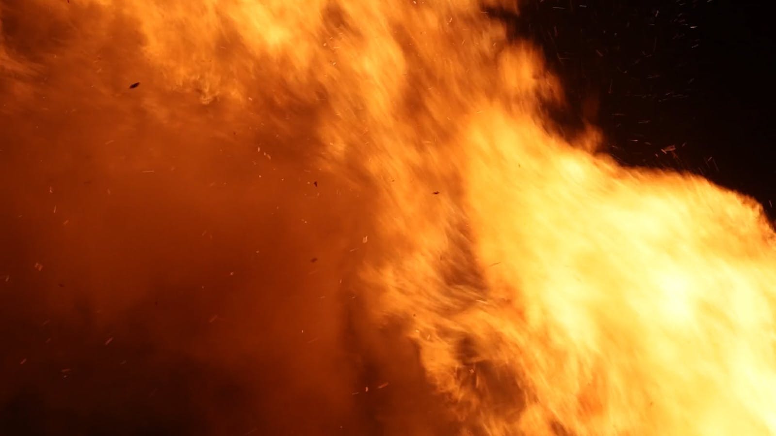 Epic Fire Videos, Download The BEST Free 4k Stock Video Footage & Epic ...