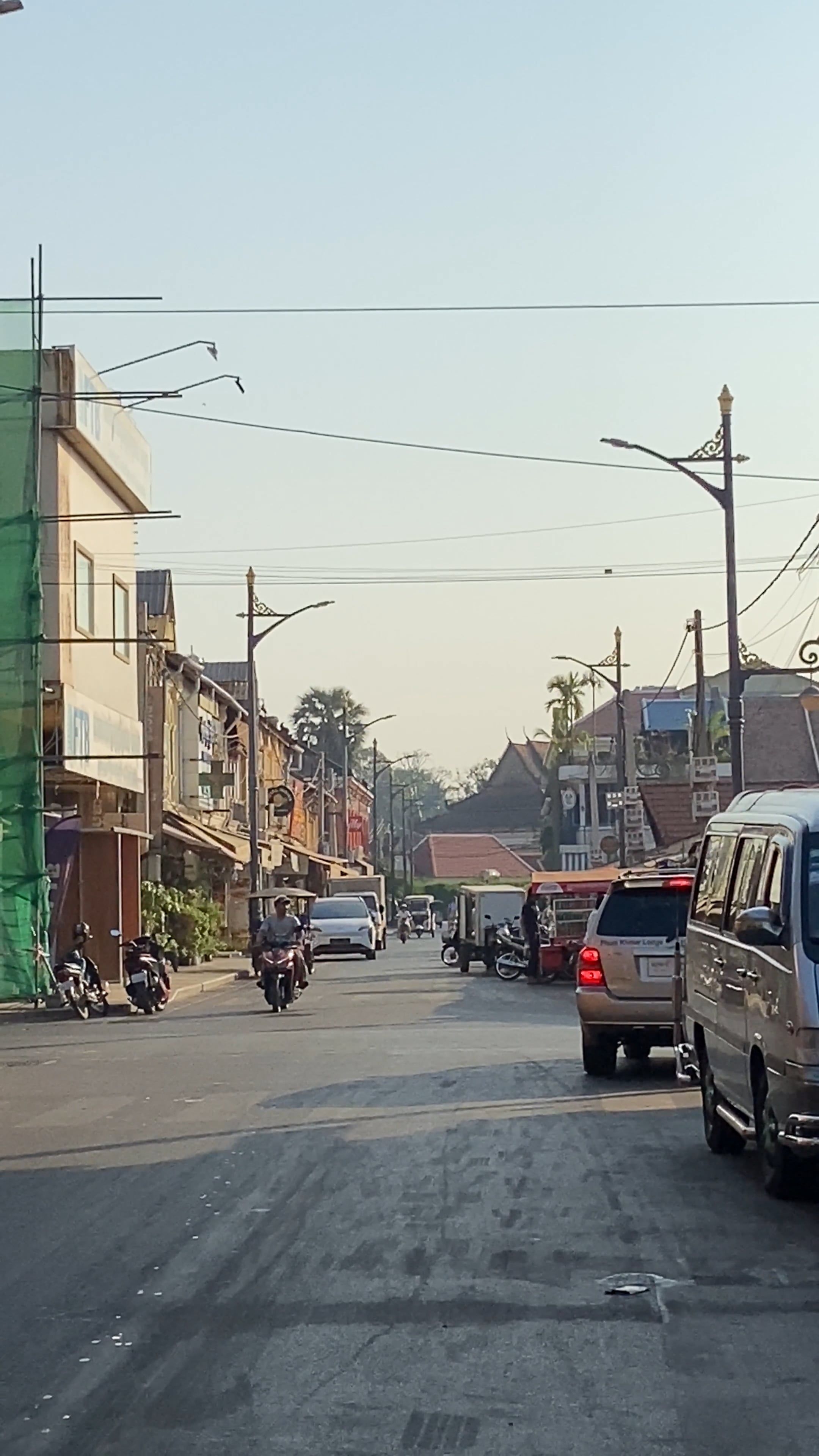 Cambodia Building Videos, Download The BEST Free 4k Stock Video Footage ...