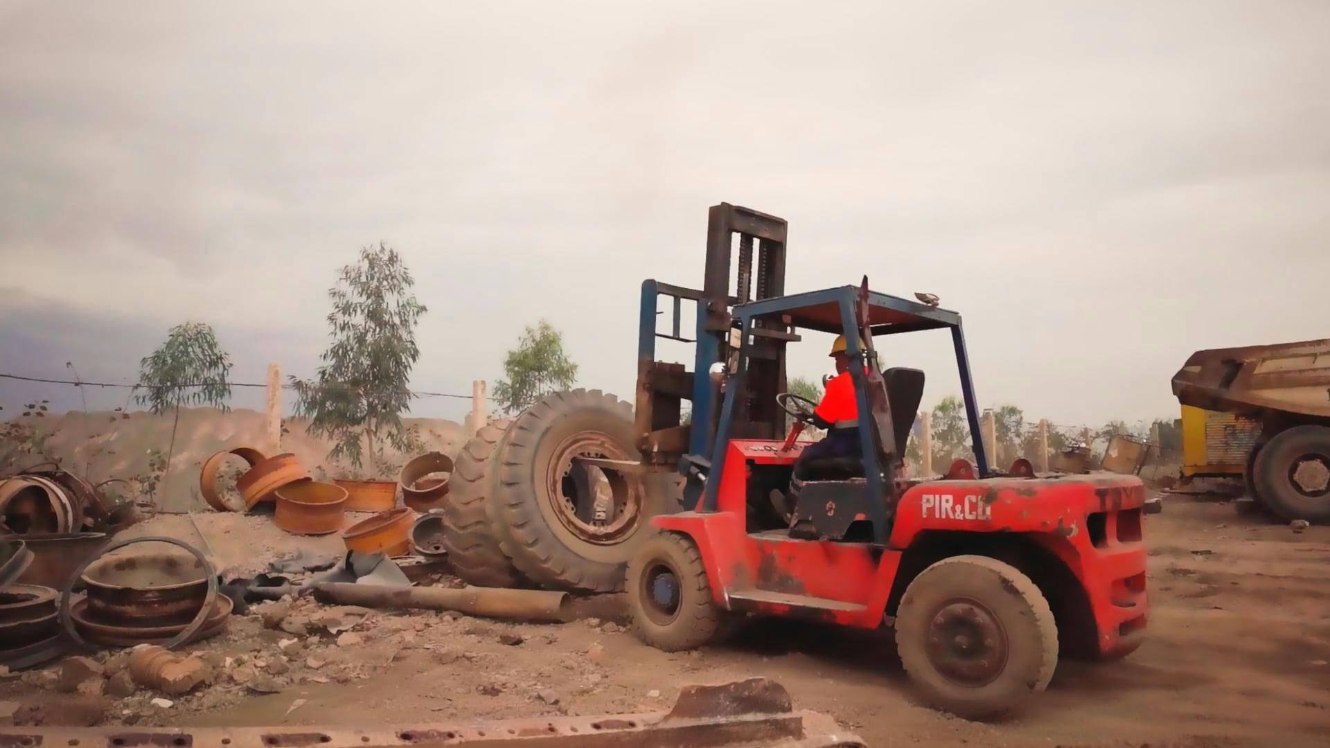 Manual Loading And Unloading Videos, Download The BEST Free 4k Stock ...