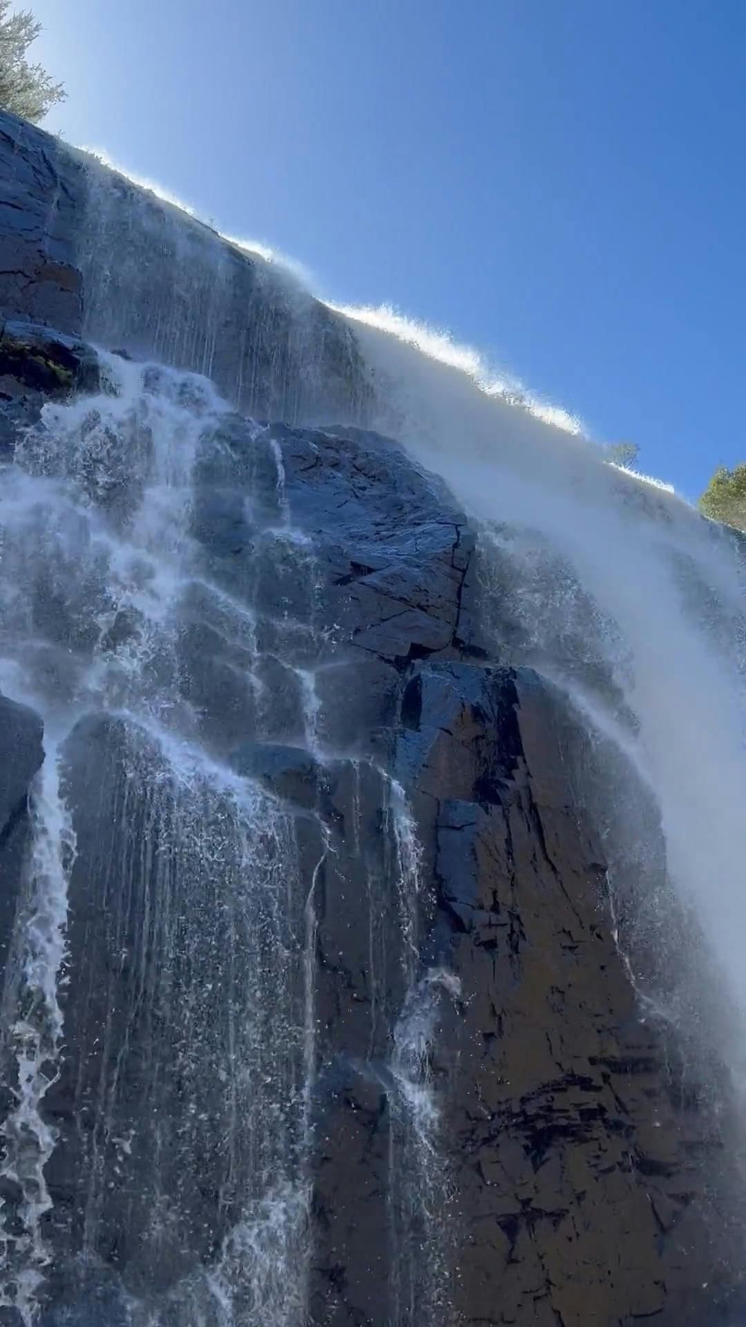 Cold Water Plunge Videos, Download The BEST Free 4k Stock Video Footage ...