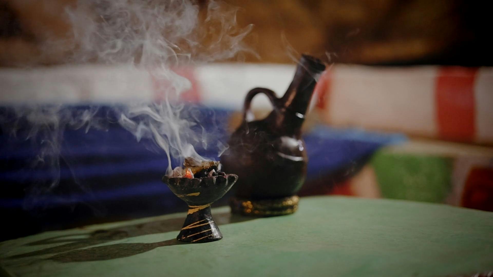 Arabic Tea Pot Videos, Download The BEST Free 4k Stock Video Footage ...