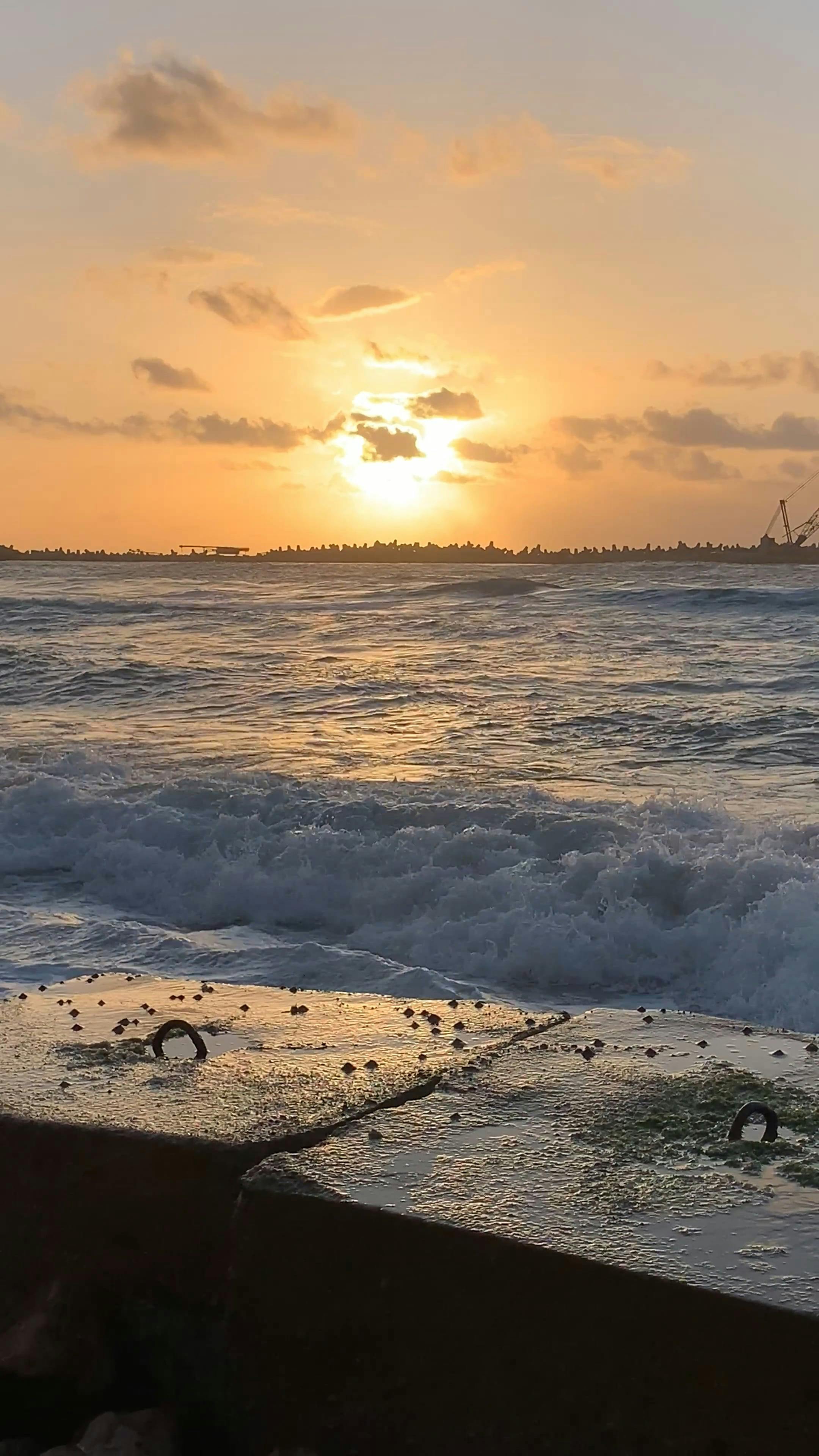 For Content Videos, Download The BEST Free 4k Stock Video Footage & For ...