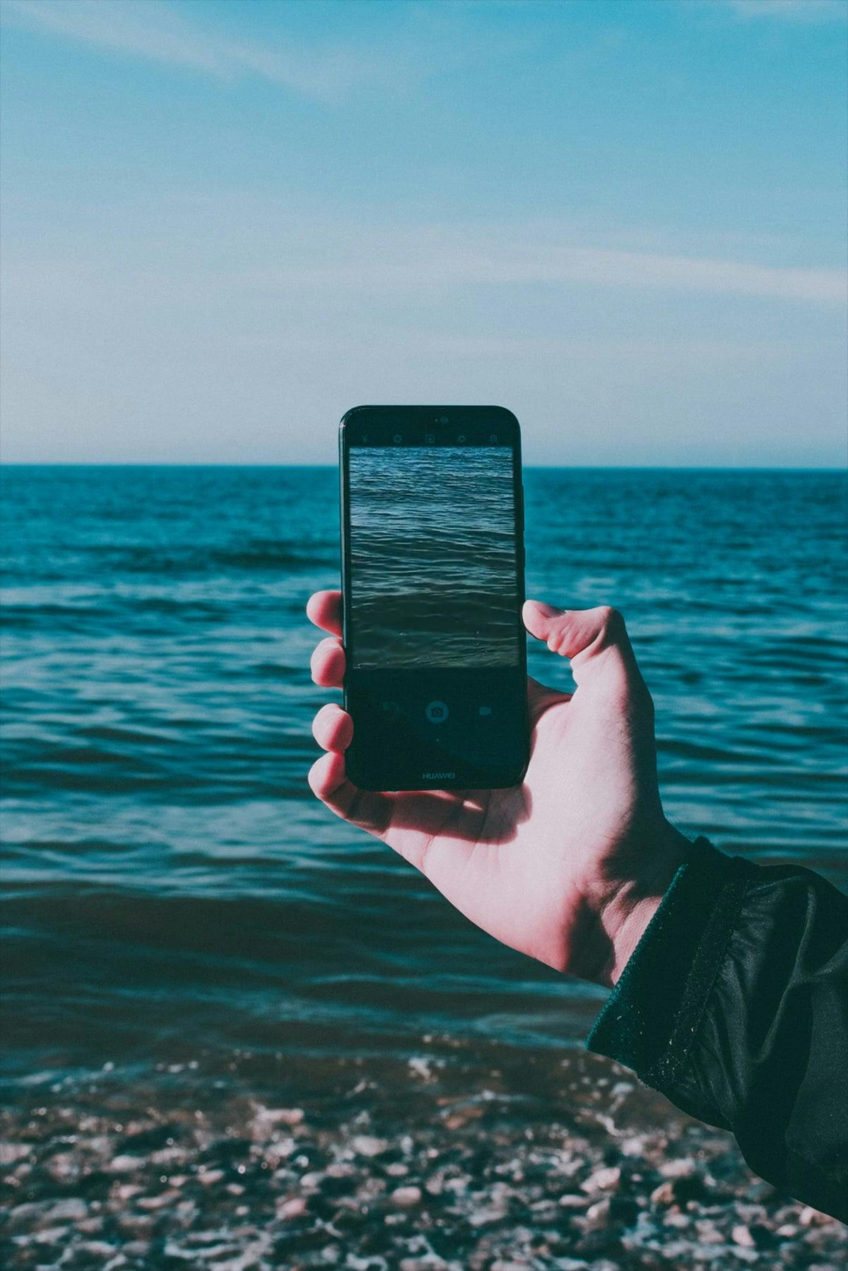 Mobile Wallpaper Videos, Download The BEST Free 4k Stock Video Footage ...