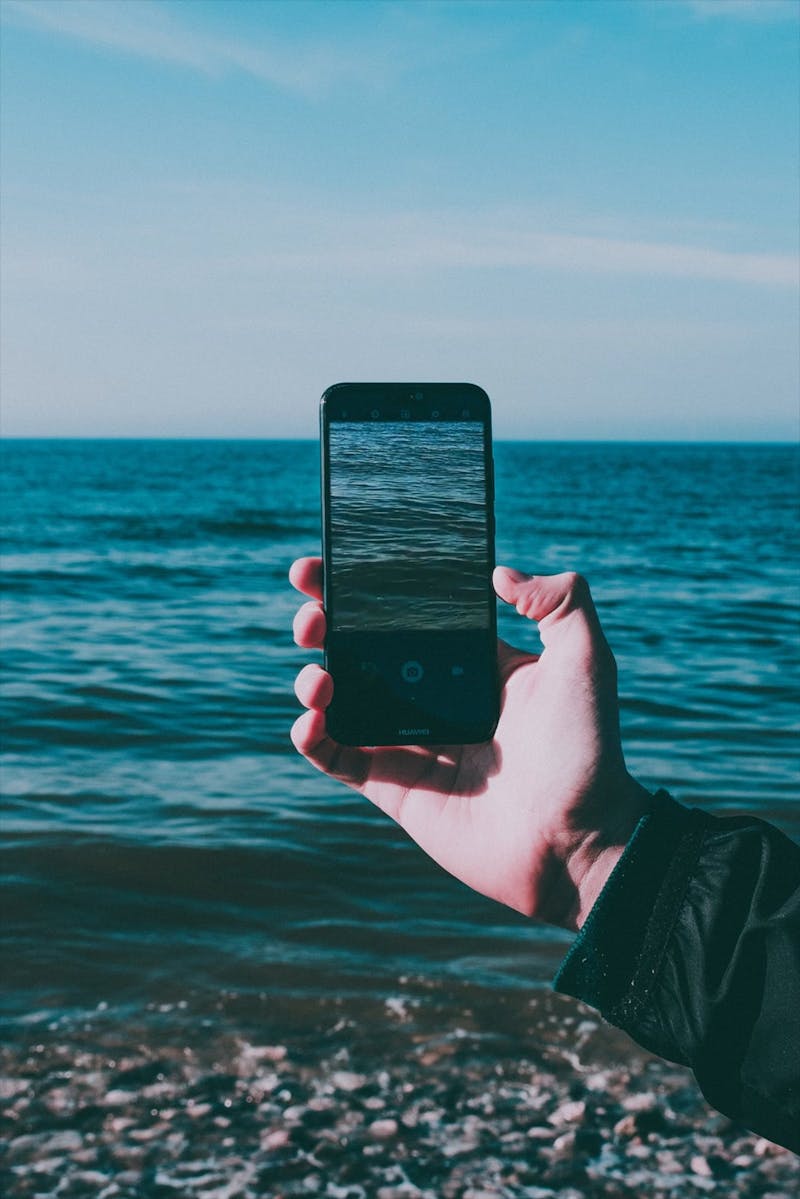 Background Videos Videos, Download The BEST Free 4k Stock Video Footage ...