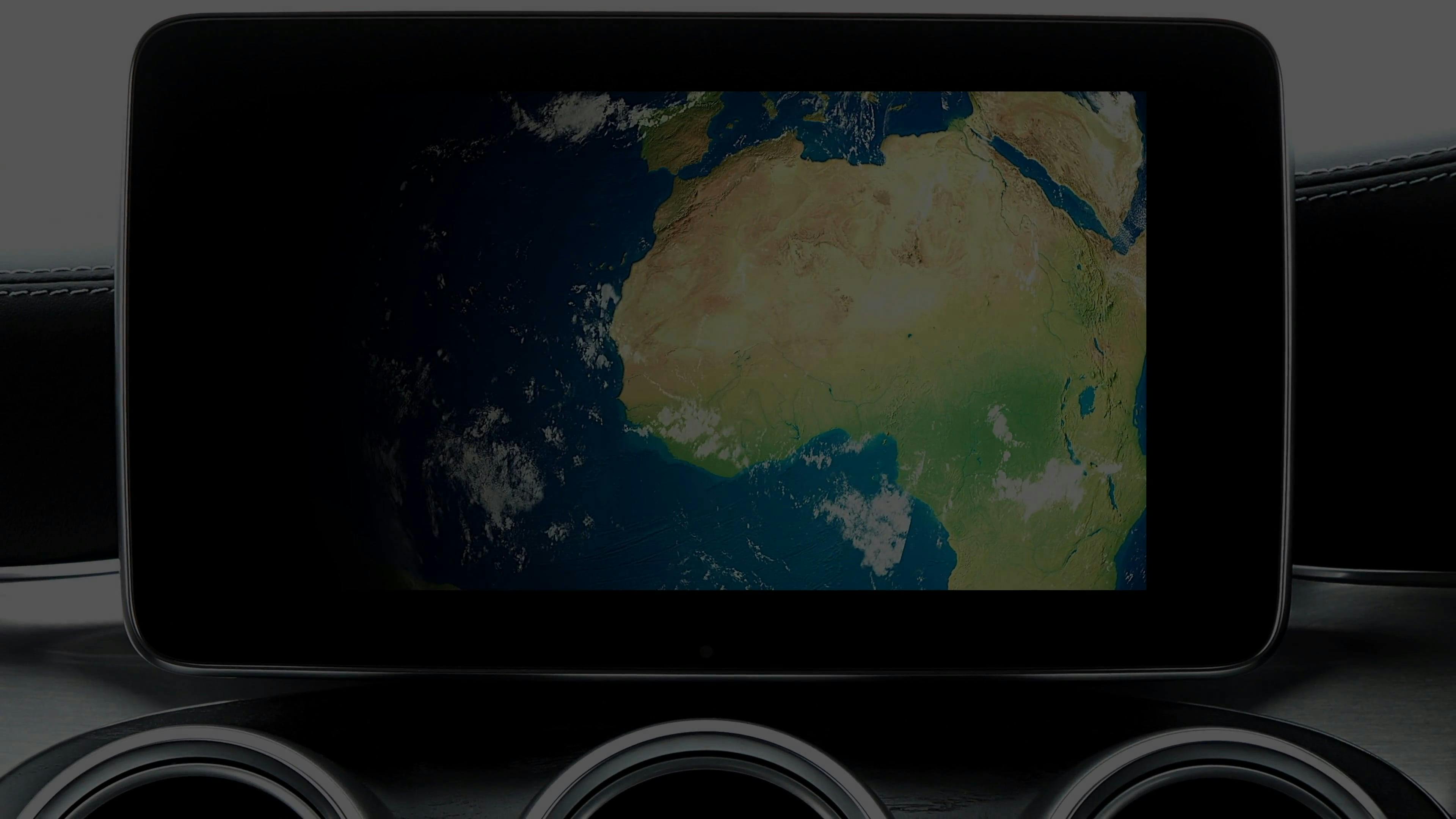 Navigation Videos, Download The BEST Free 4k Stock Video Footage ...