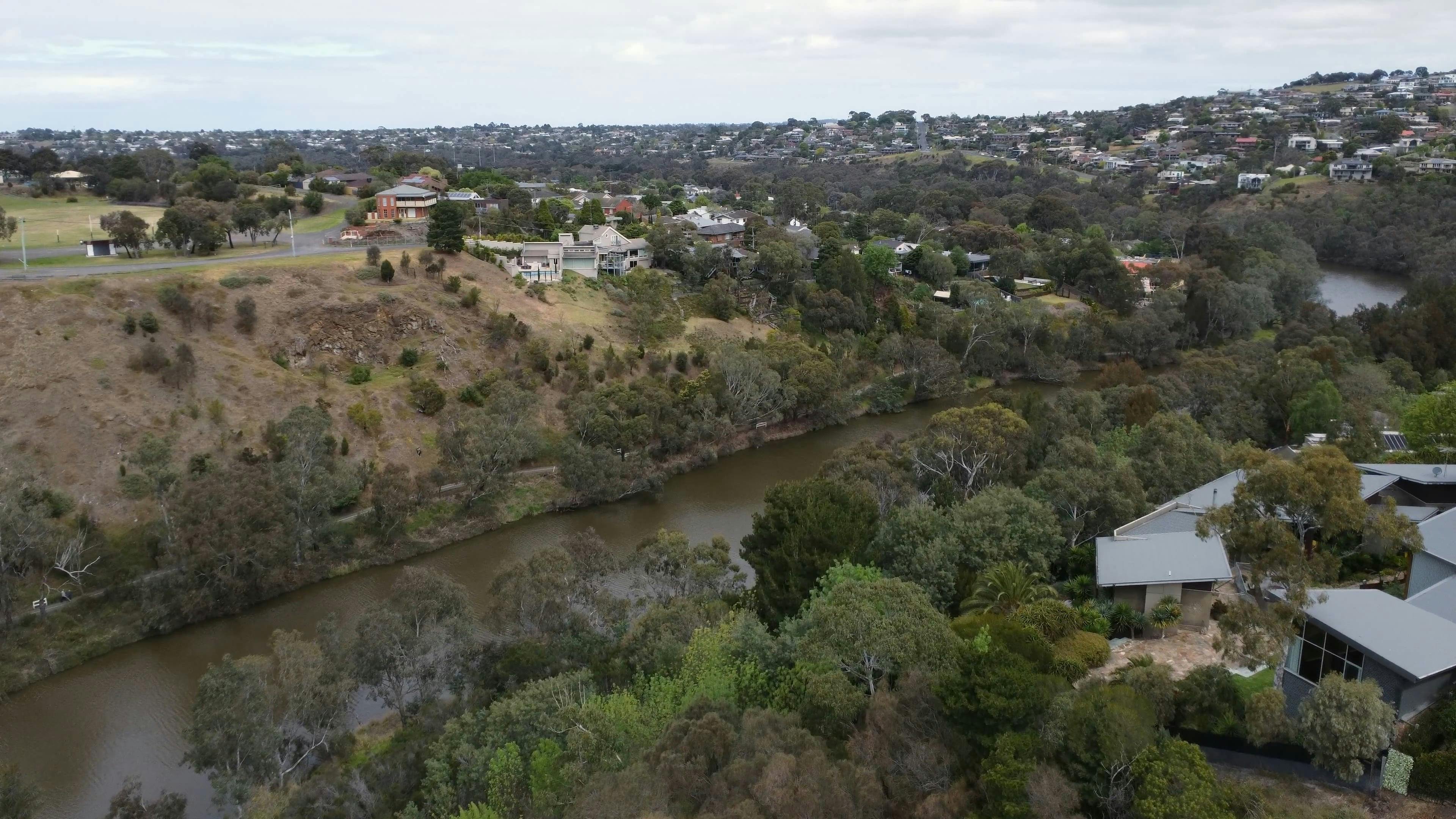 Bazam Barwon Gerefte Videos, Download The BEST Free 4k Stock Video ...