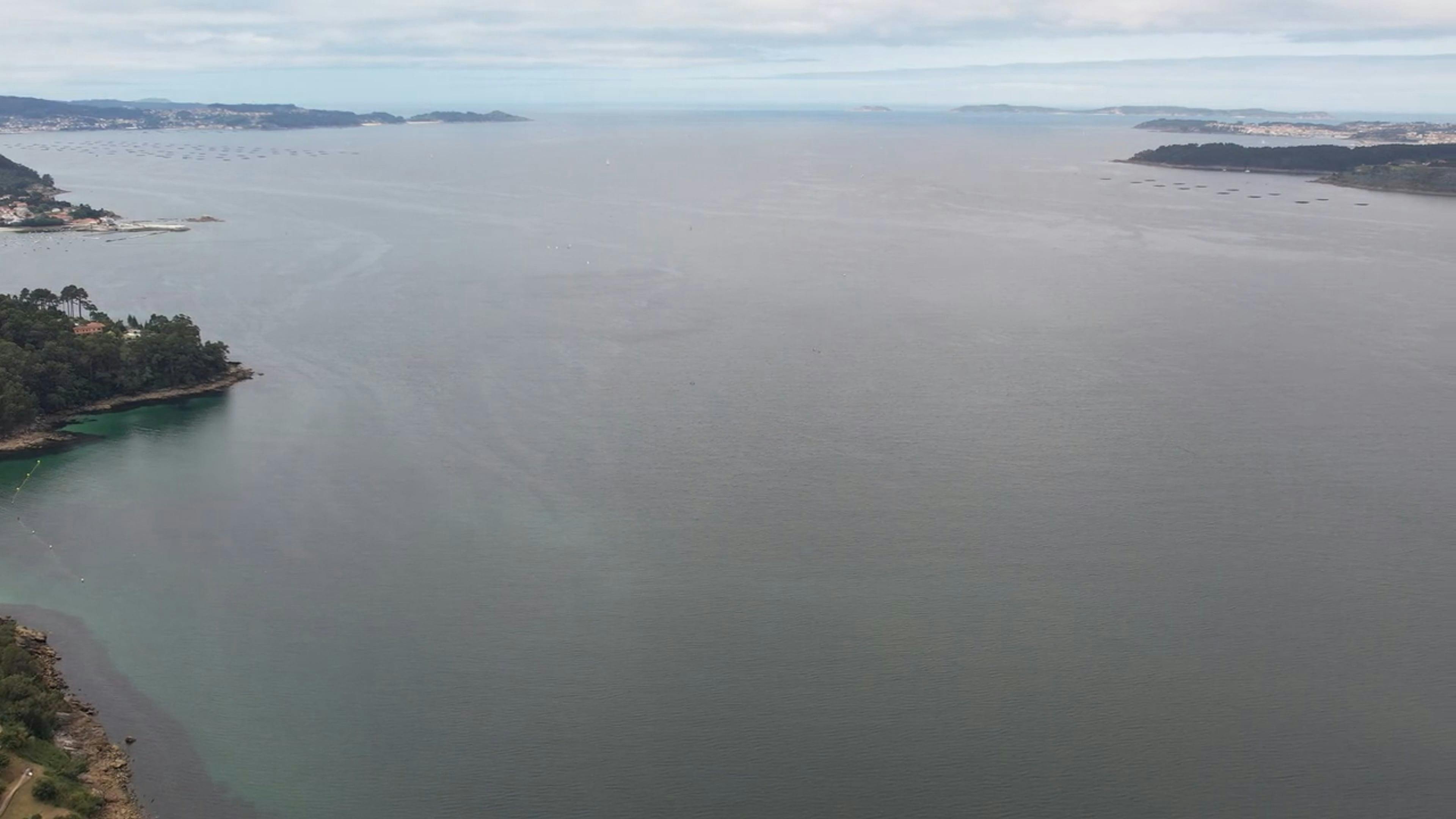 Ocea View Videos, Download The BEST Free 4k Stock Video Footage & Ocea ...