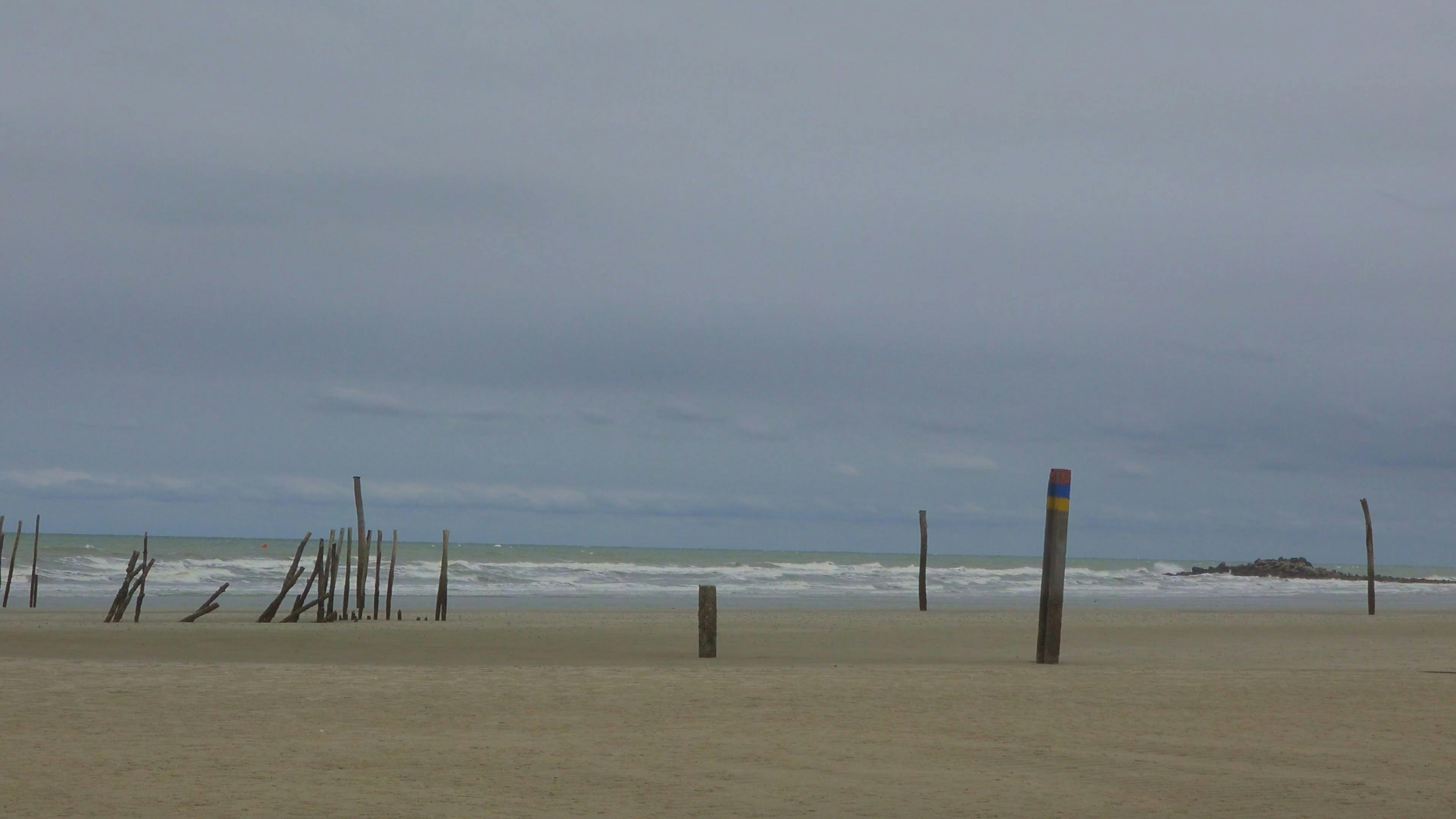 B Roll Videos, Download The BEST Free 4k Stock Video Footage & B Roll ...