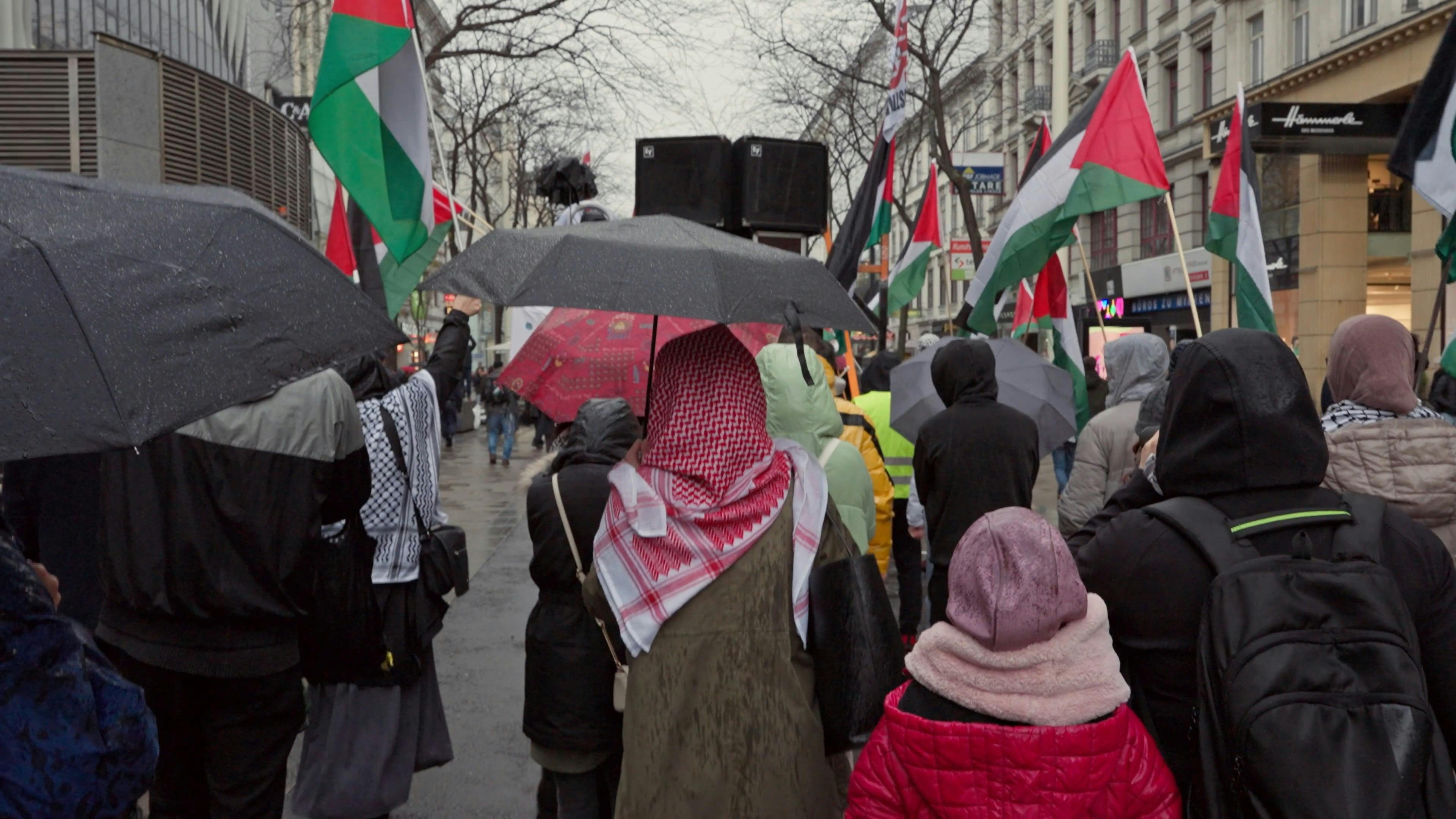 Ememe . - Photography