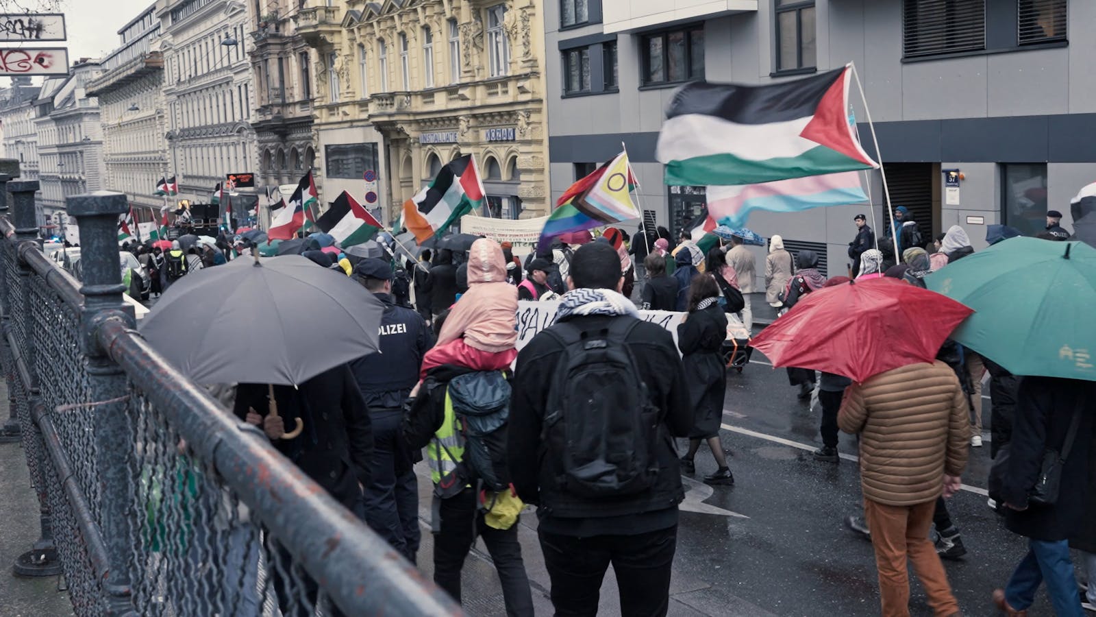 Gaza Videos, Download The BEST Free 4k Stock Video Footage & Gaza HD ...