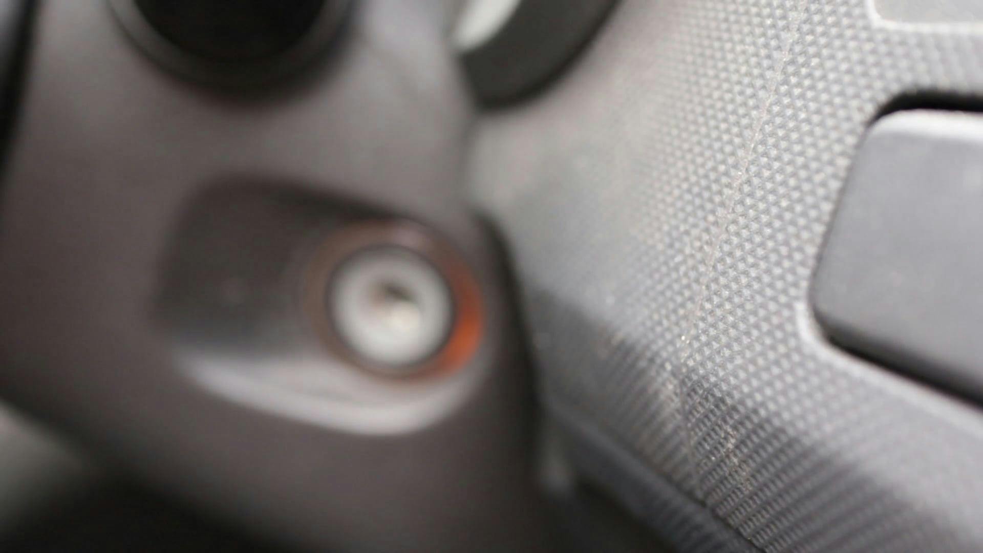 Key Texture Videos, Download The BEST Free 4k Stock Video Footage & Key ...