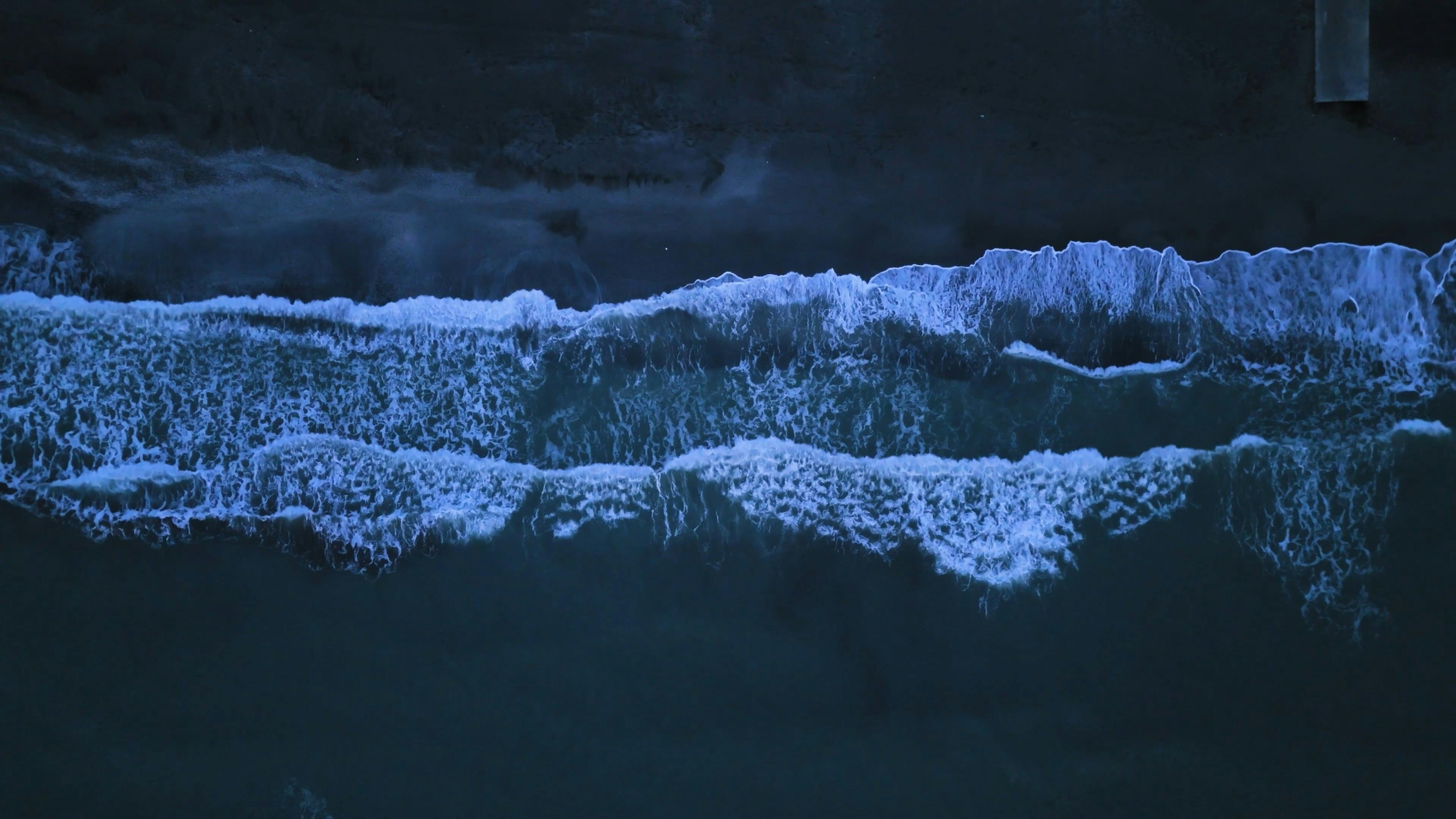 Ice Surfing Videos, Download The BEST Free 4k Stock Video Footage & Ice ...