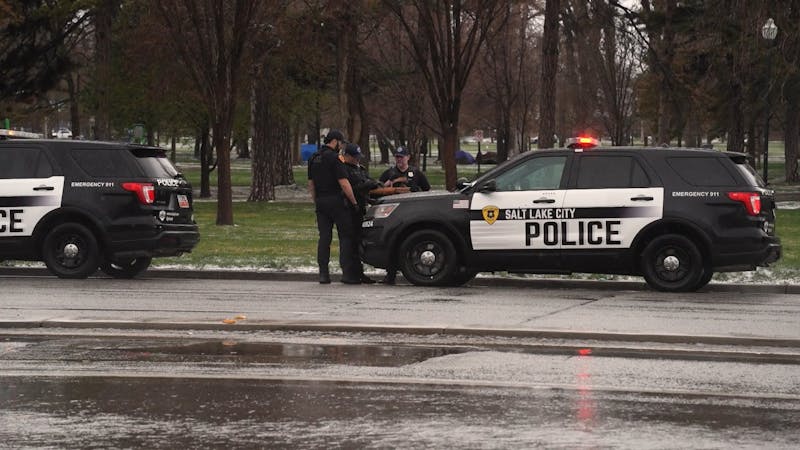 Police Searching Videos, Download The BEST Free 4k Stock Video Footage ...