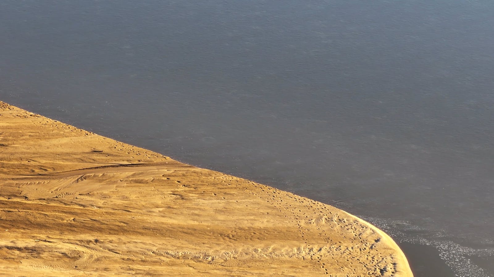 Blue Wa Videos, Download The BEST Free 4k Stock Video Footage & Blue Wa ...