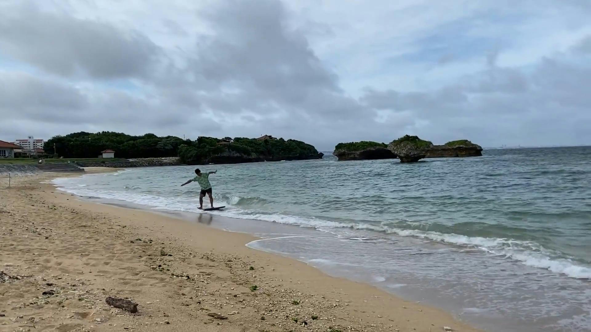 Try And Try Videos, Download The BEST Free 4k Stock Video Footage & Try ...