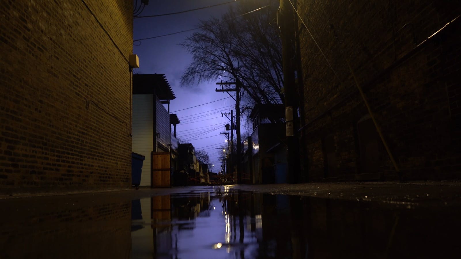 Alleyway Videos, Download The BEST Free 4k Stock Video Footage ...