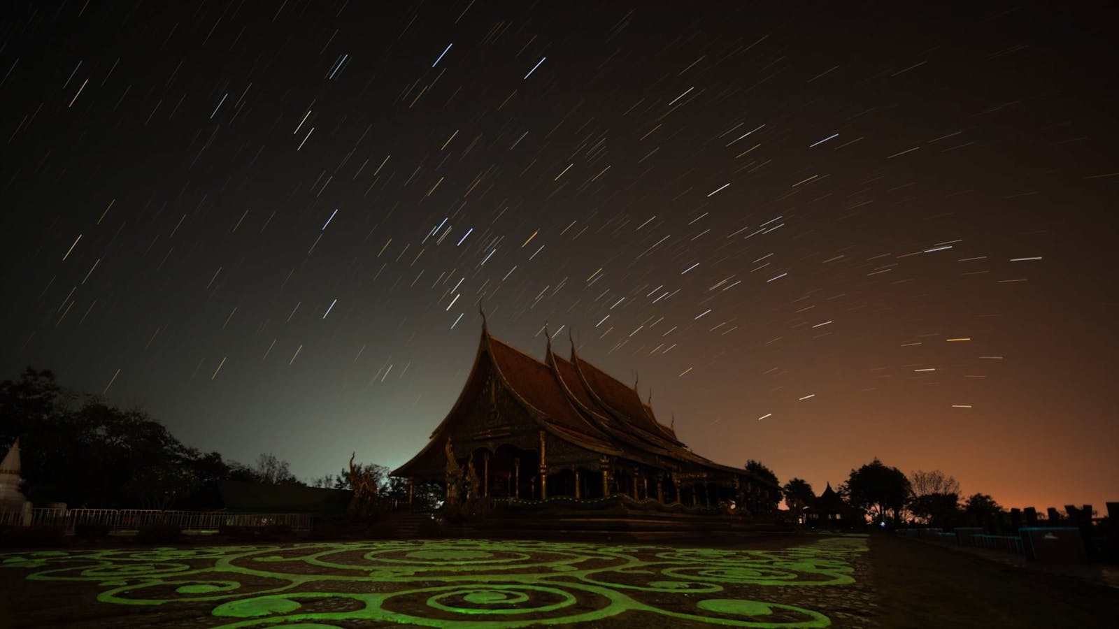 Night Sky Background Videos, Download The BEST Free 4k Stock Video ...