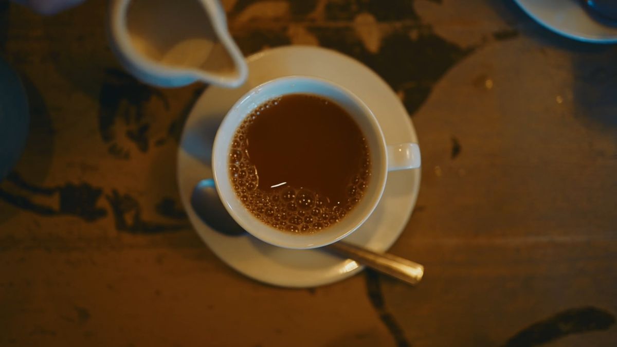 Coffee Cinematic Videos, Download The BEST Free 4k Stock Video Footage ...