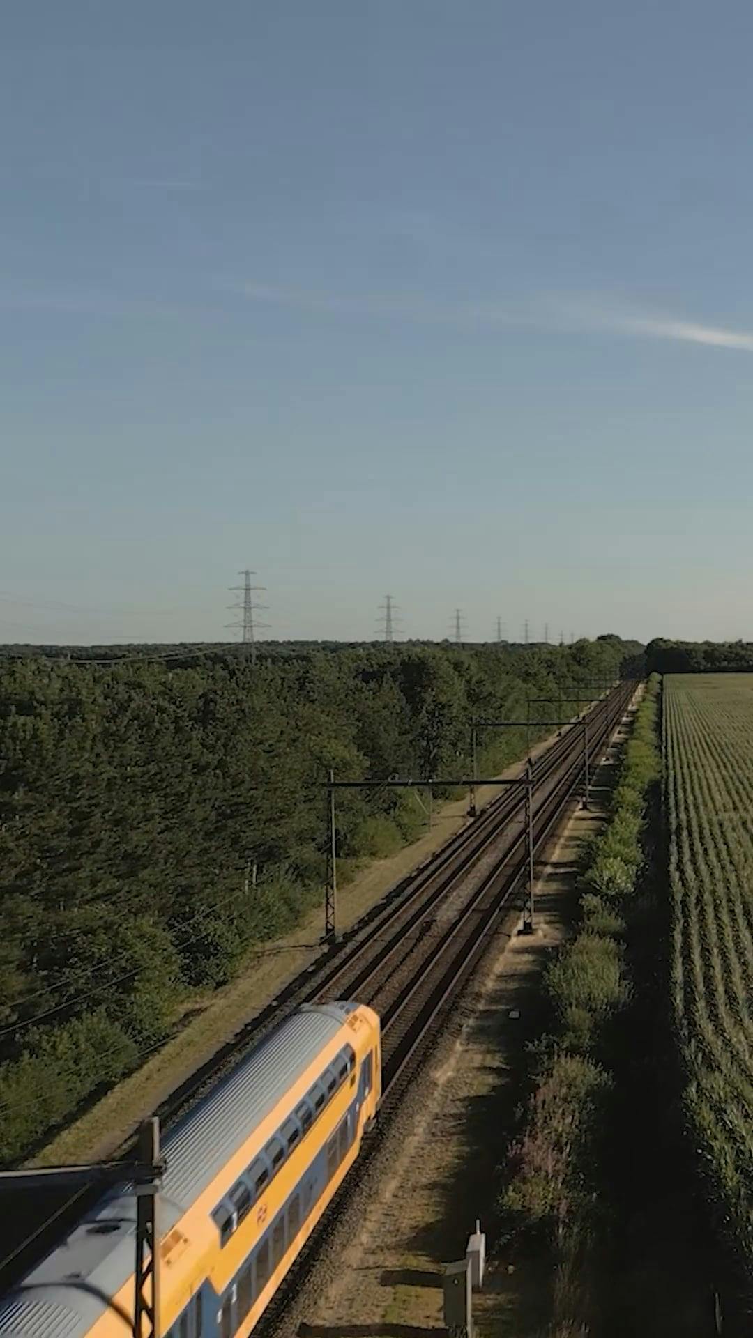 Track & Field Videos, Download The BEST Free 4k Stock Video Footage ...