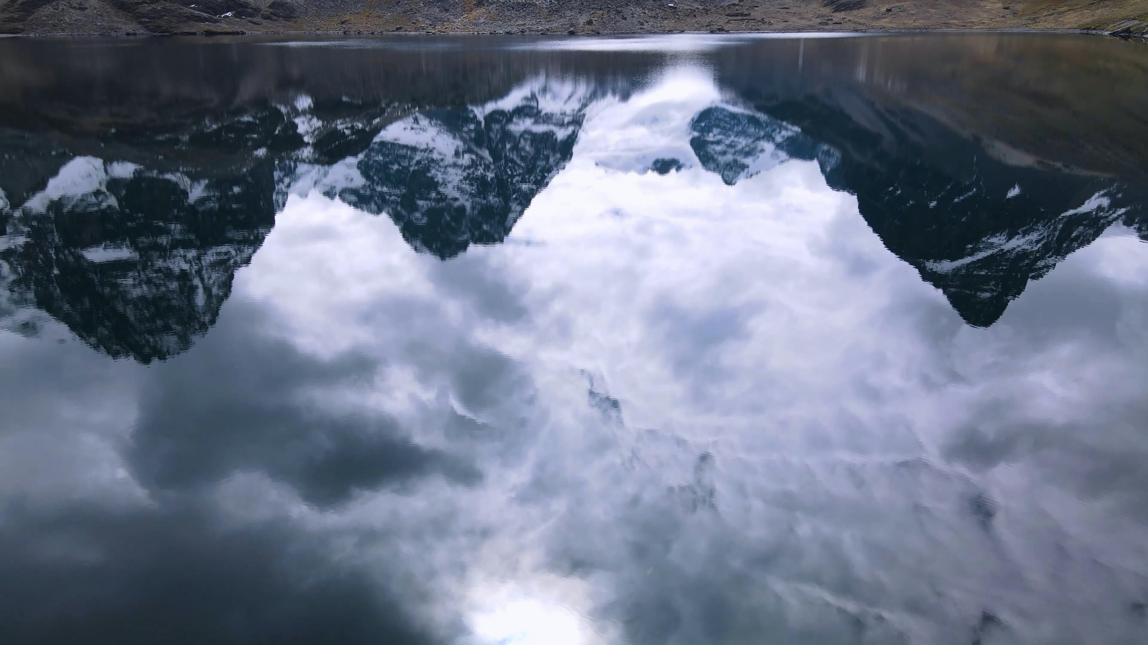 Effect Fotoelectric Videos, Download The BEST Free 4k Stock Video ...