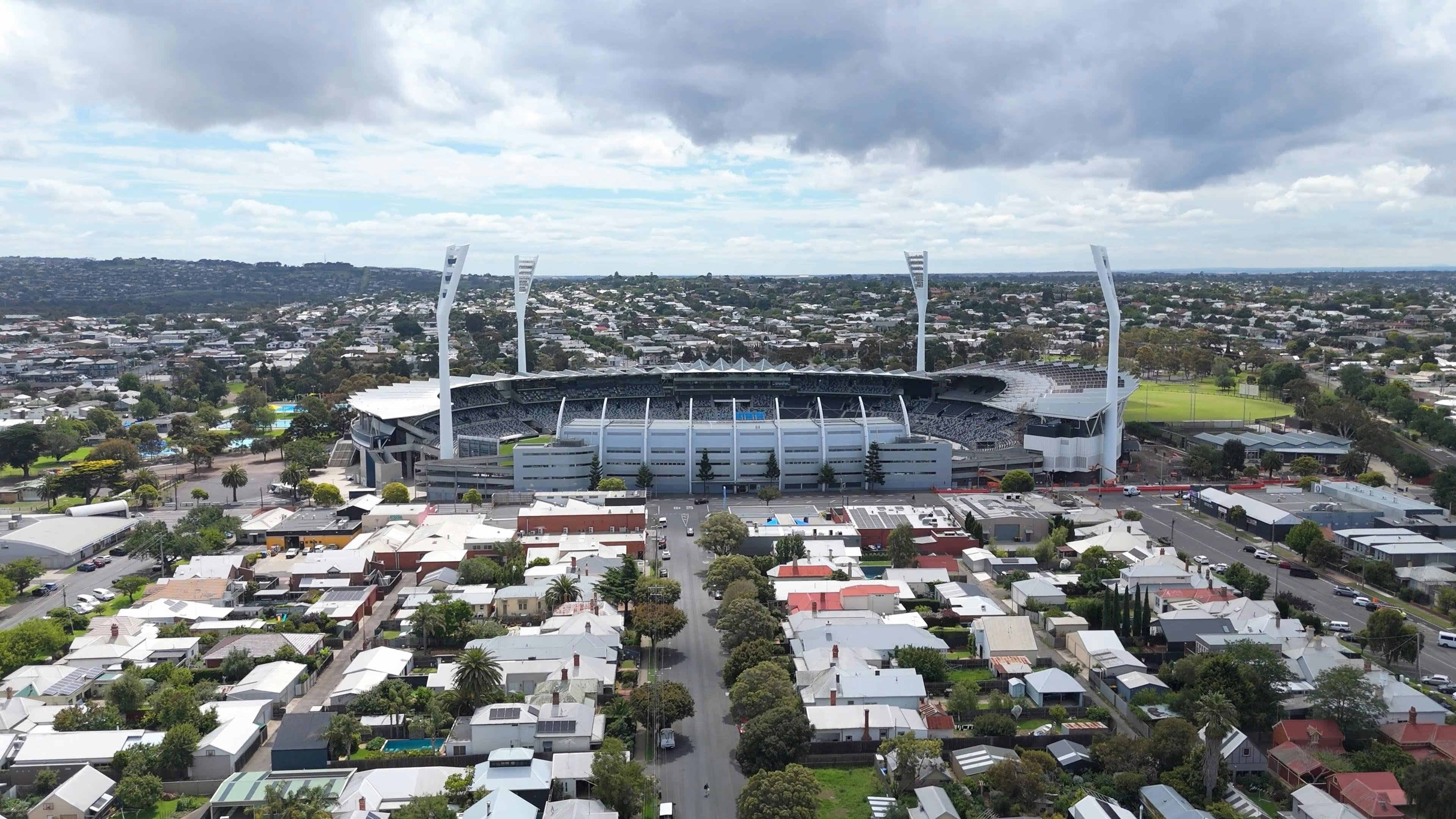 Beach Adelaide Videos, Download The BEST Free 4k Stock Video Footage ...