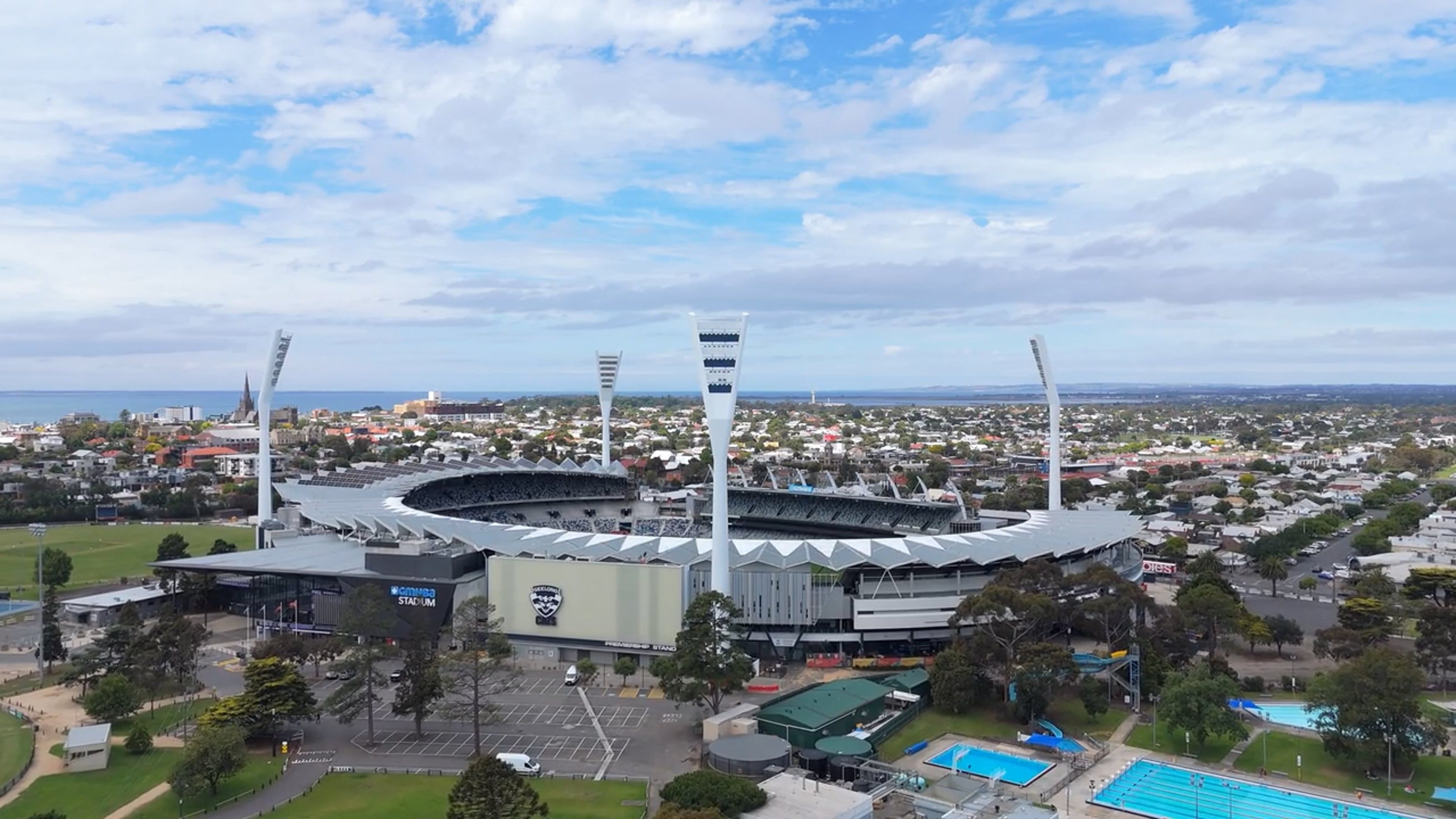 Afl Football Videos, Download The BEST Free 4k Stock Video Footage ...