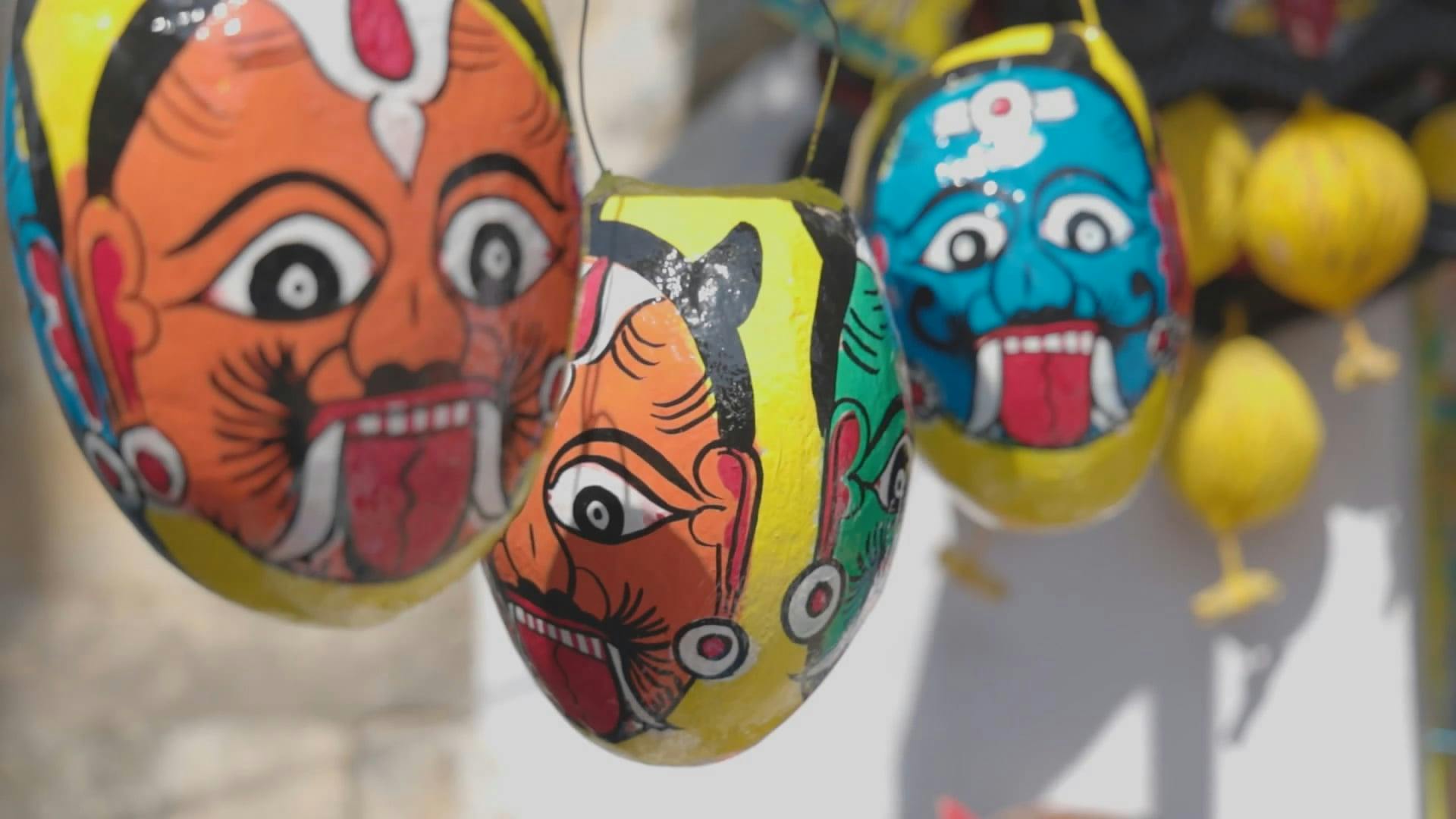 manas patra - 사진