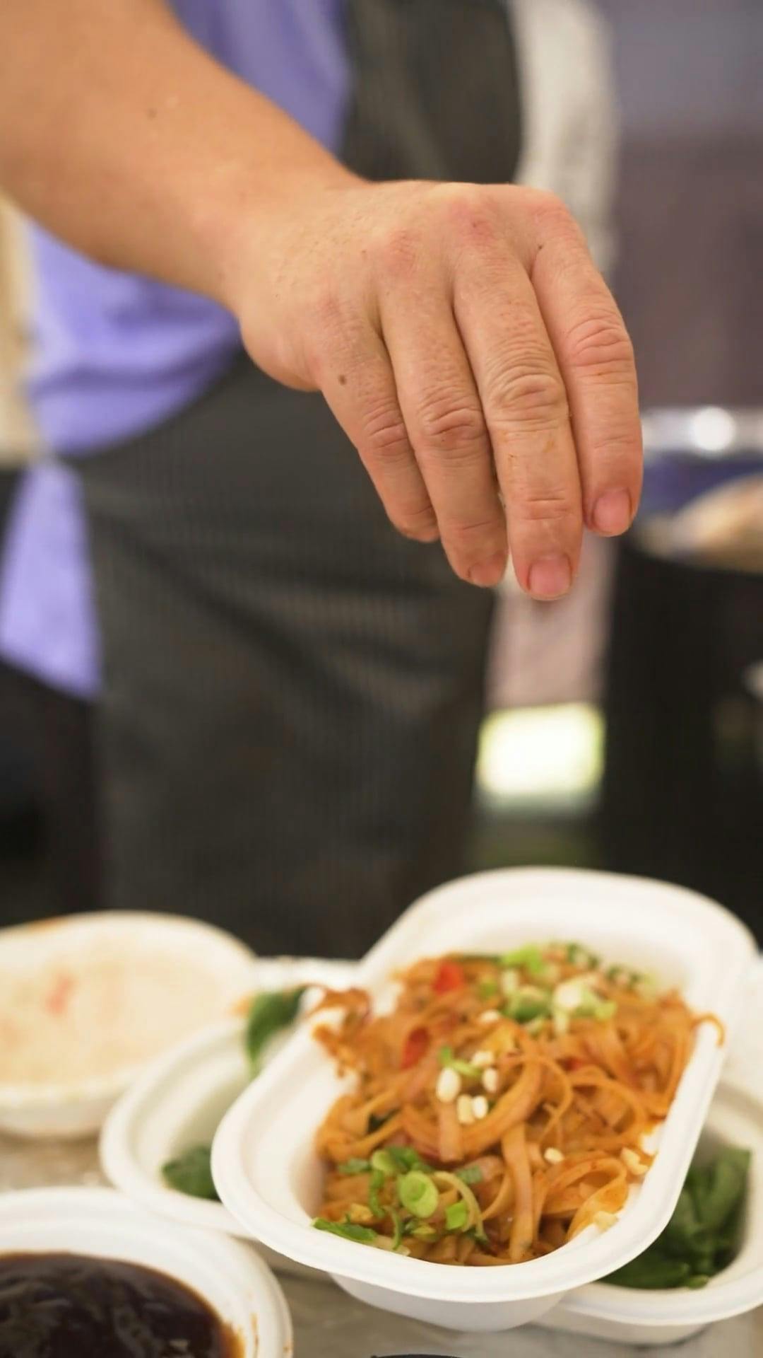 Rohan Batra - Fotografi