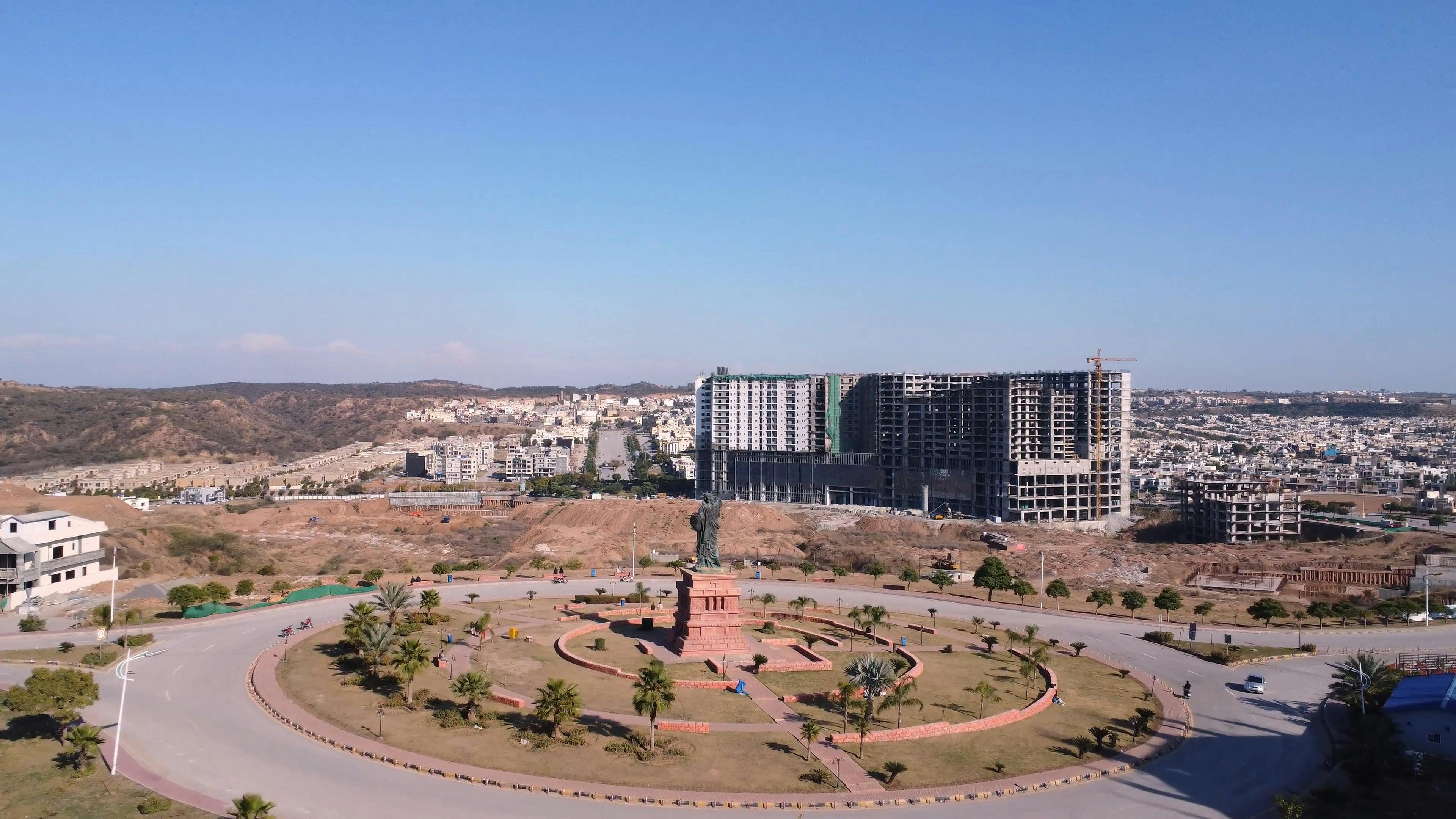 Thw Tower Of Liberty Videos, Download The BEST Free 4k Stock Video ...