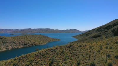 5,727+ Best Free 4k 4K Stock Video Footage & Royalty-Free HD Video Clips