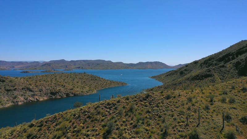 4k Videos, Download The BEST Free 4k Stock Video Footage & 4k HD Video ...