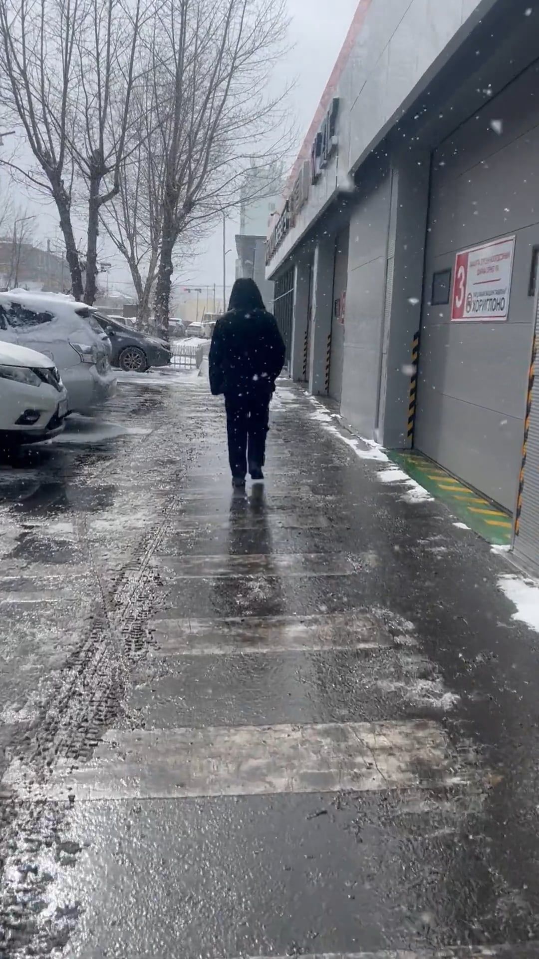 Freezing Rain Videos, Download The BEST Free 4k Stock Video Footage ...
