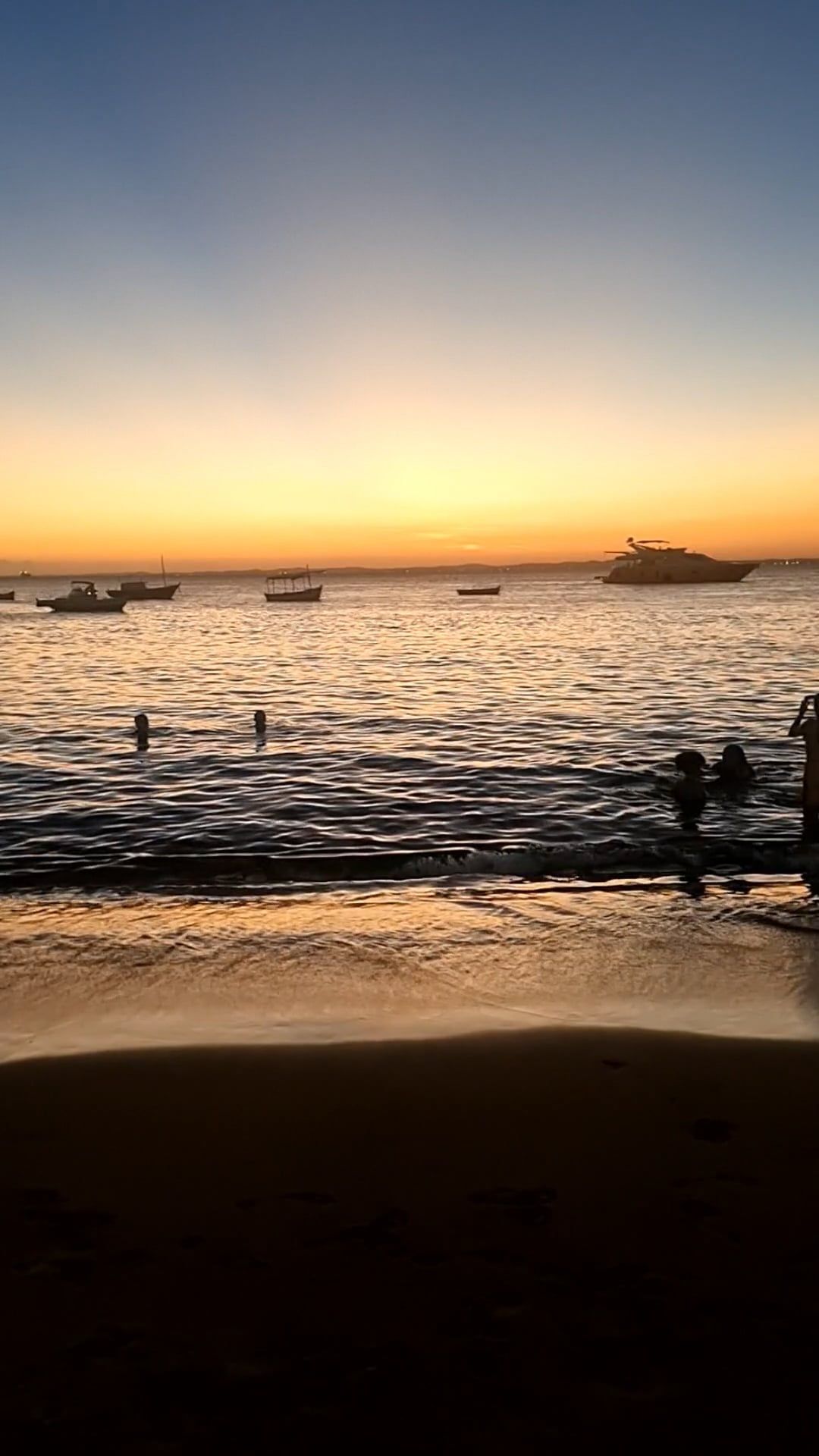 Slowmotion beach sunset Free Stock Video Footage, Royalty-Free 4K & HD ...