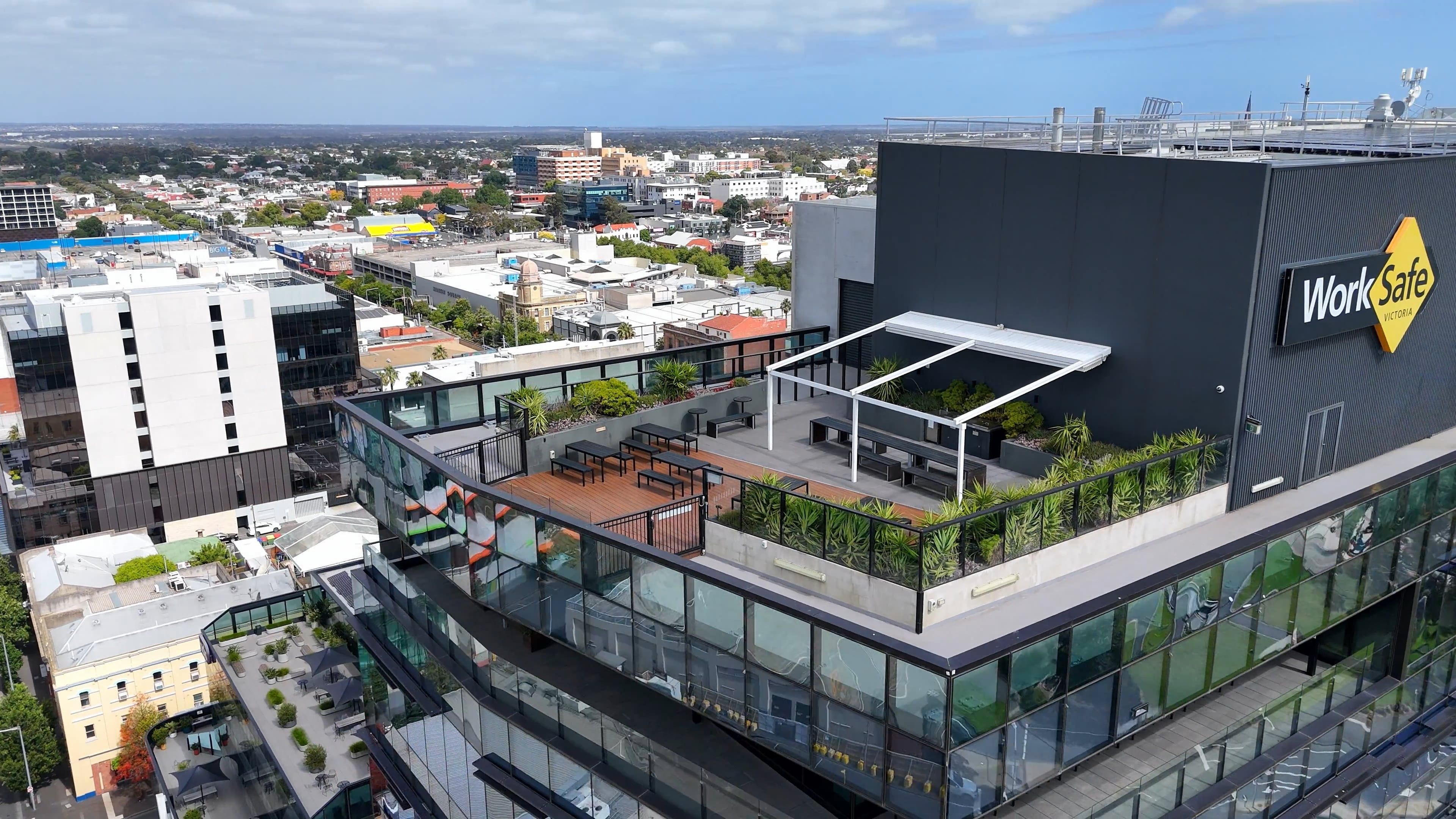 Melbourne Terrace Videos, Download The BEST Free 4k Stock Video Footage ...