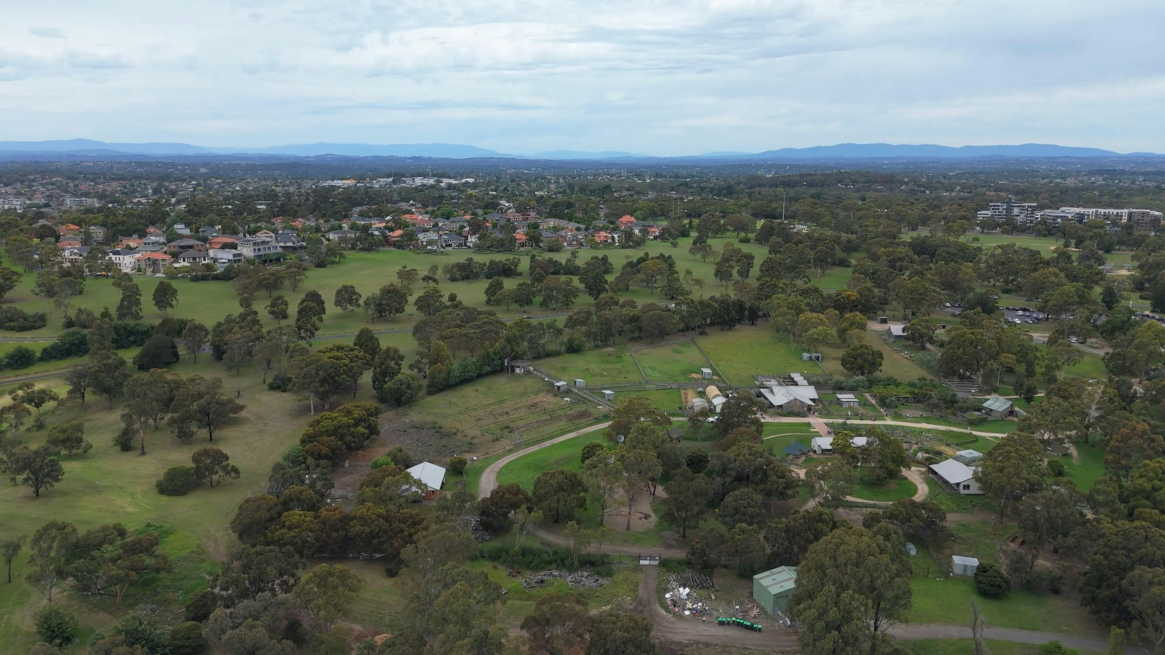 Vídeos de stock gratuitos sobre aéreo, agricultura, agua, al aire libre ...