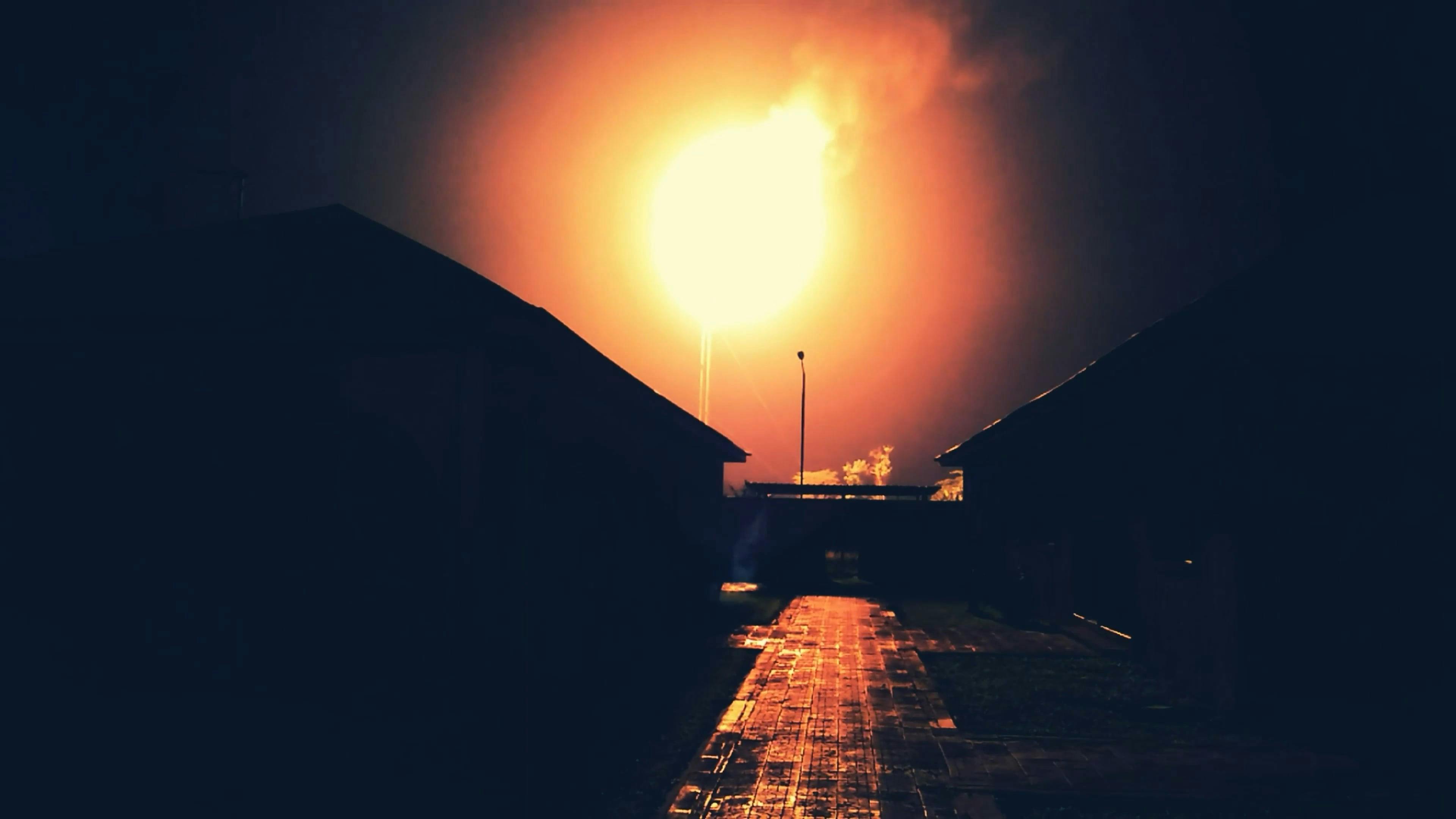 Fire Buildings Videos, Download The BEST Free 4k Stock Video Footage ...