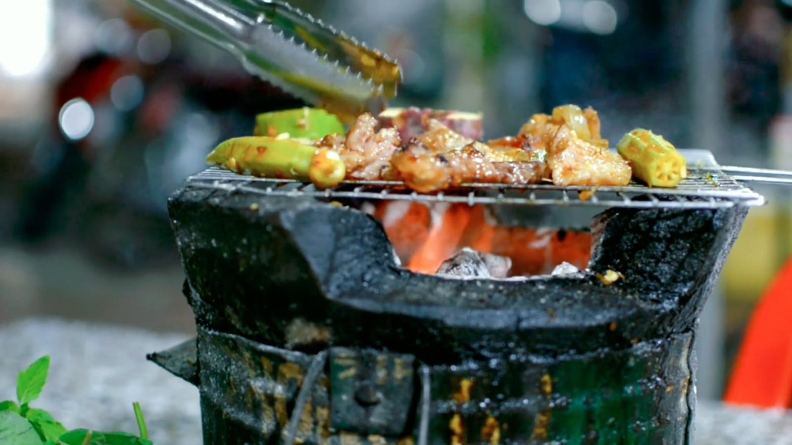 Foods Videos, Download The BEST Free 4k Stock Video Footage & Foods HD ...