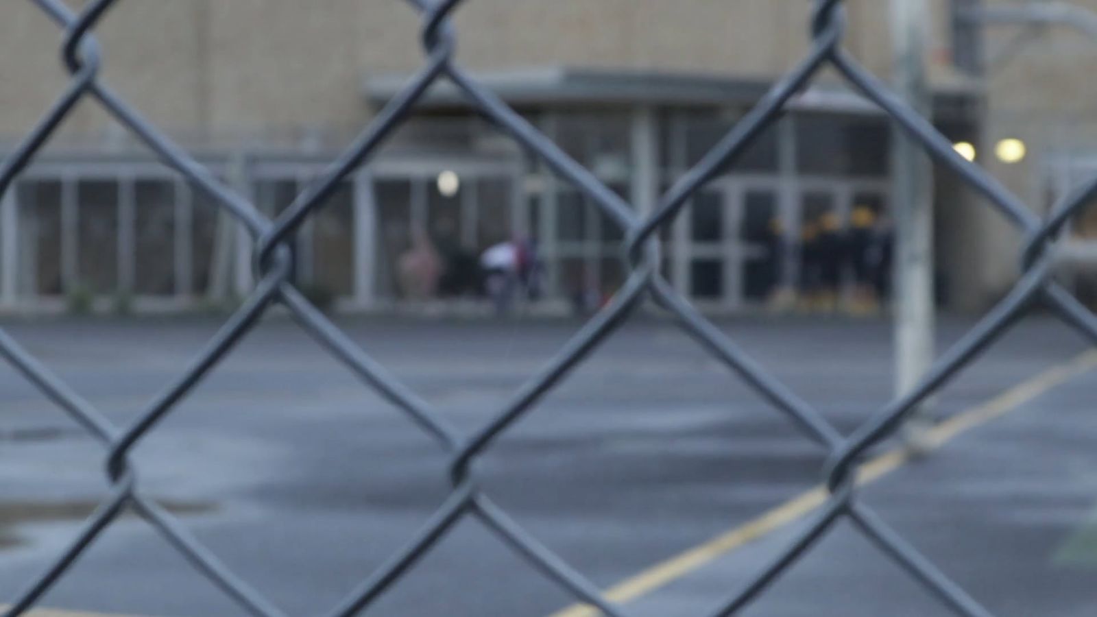 School Videos, Download The BEST Free 4k Stock Video Footage & School ...