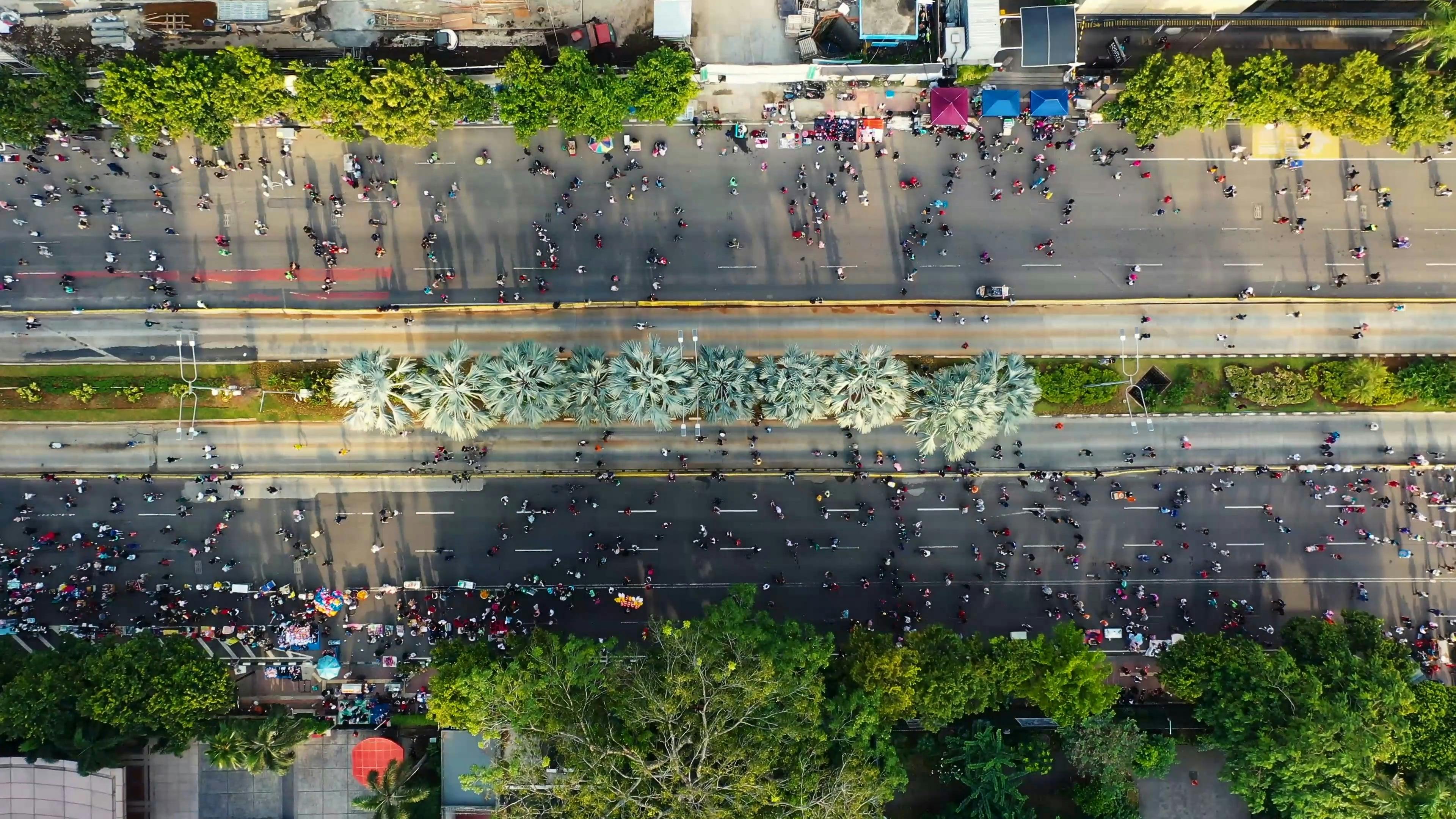 Public Festival Videos, Download The BEST Free 4k Stock Video Footage ...