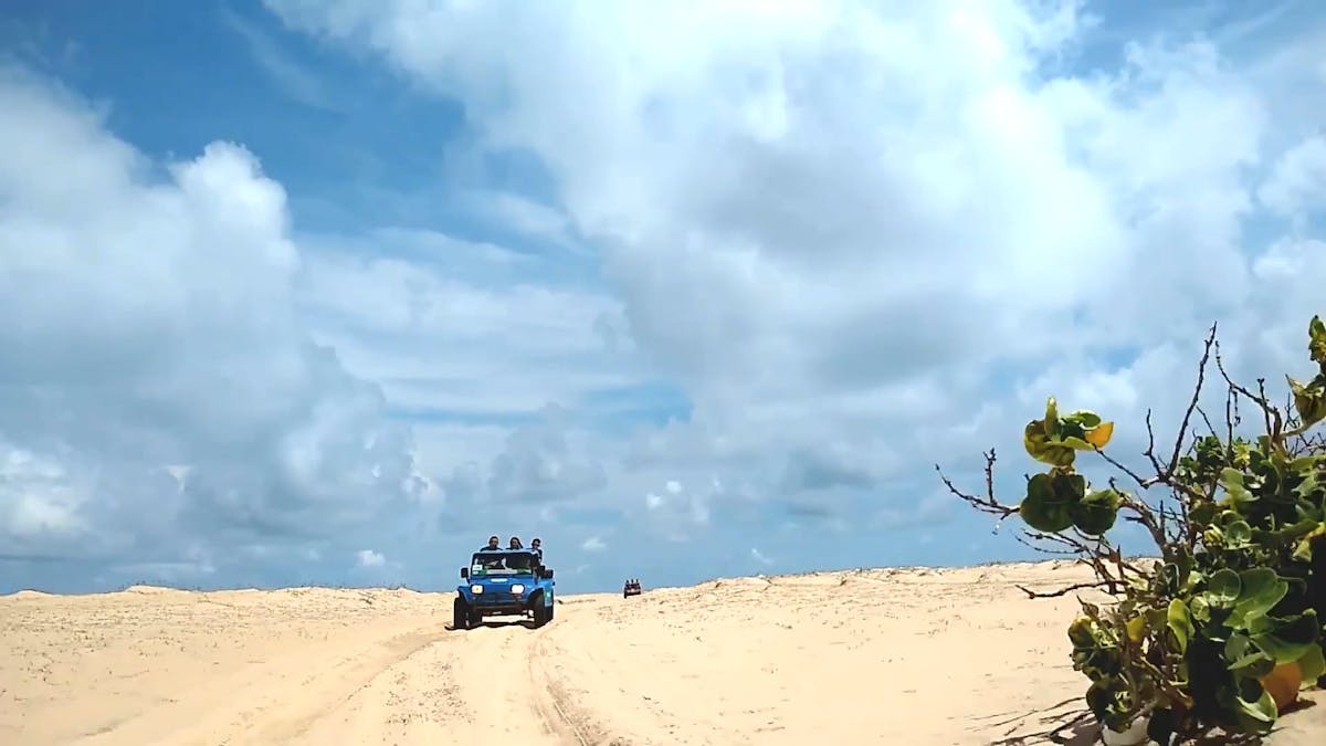 Racing Videos, Download The BEST Free 4k Stock Video Footage & Racing ...