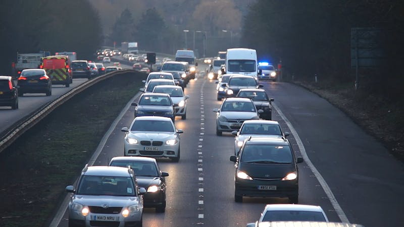 Car Driving Videos, Download The BEST Free 4k Stock Video Footage & Car ...