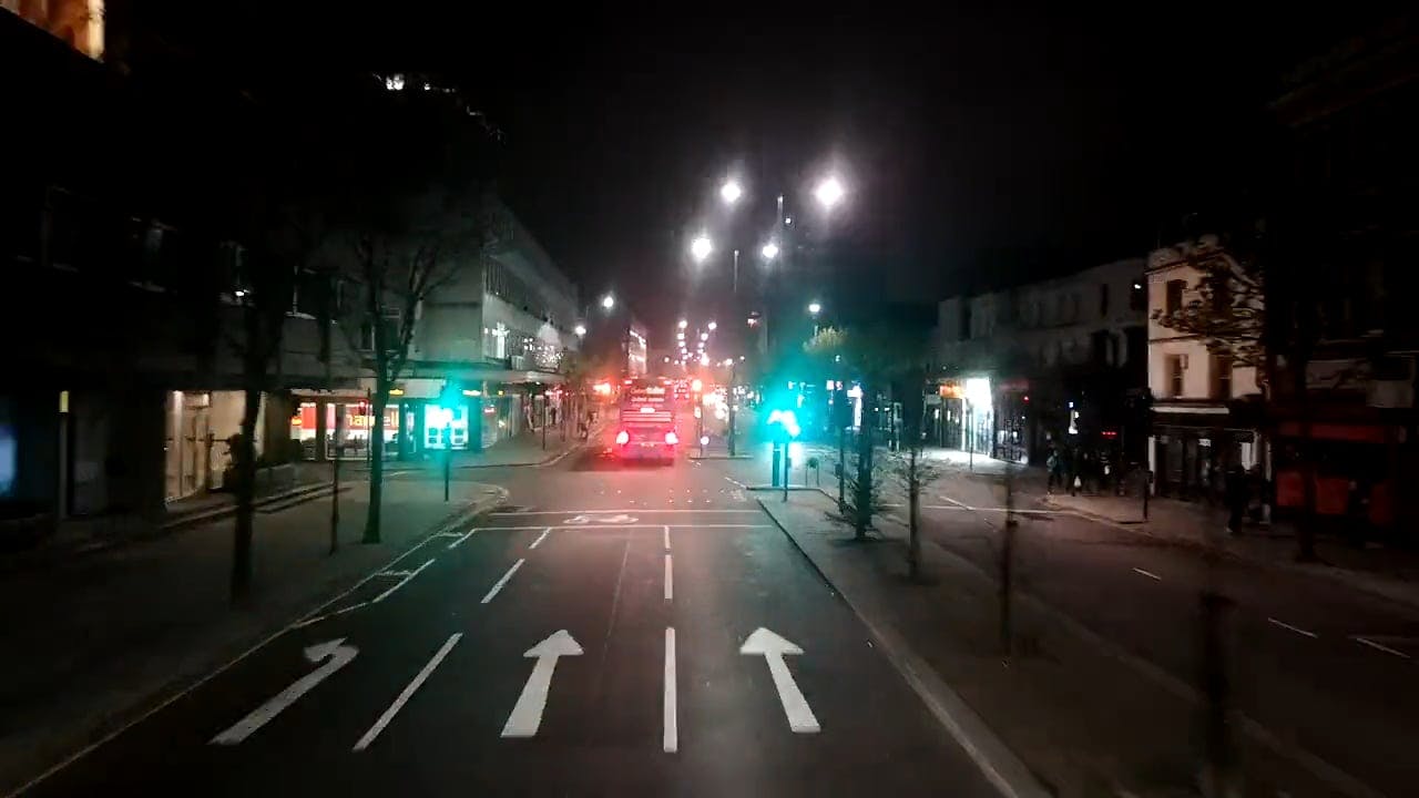 England Capital Videos, Download The BEST Free 4k Stock Video Footage ...