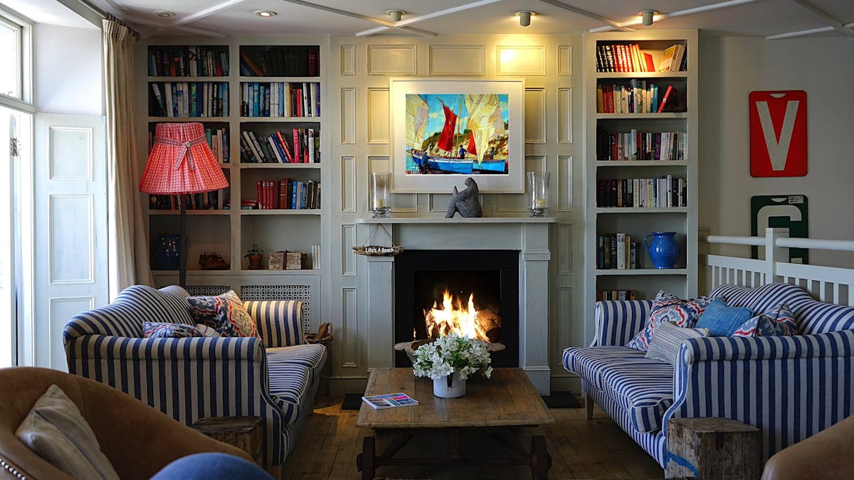 Home Videos, Download The BEST Free 4k Stock Video Footage & Home HD ...