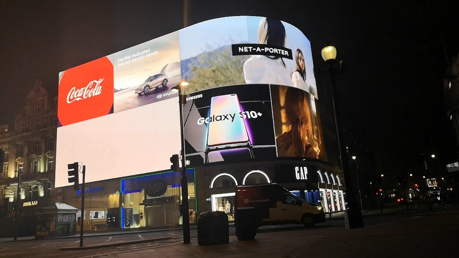 4,651+ Best Free Ad 4K Stock Video Footage & Royalty-Free HD Video Clips